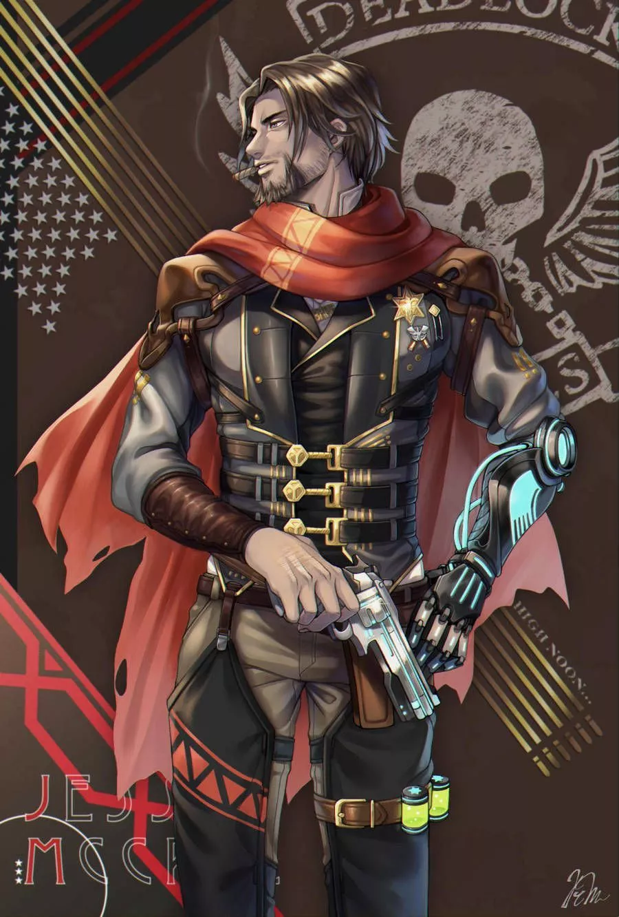 Cole Cassidy Wallpapers - Wallpaper Cave