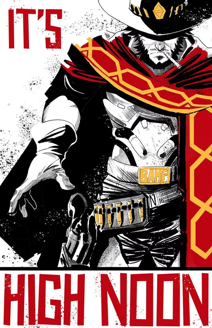 Cole Cassidy Wallpapers - Wallpaper Cave