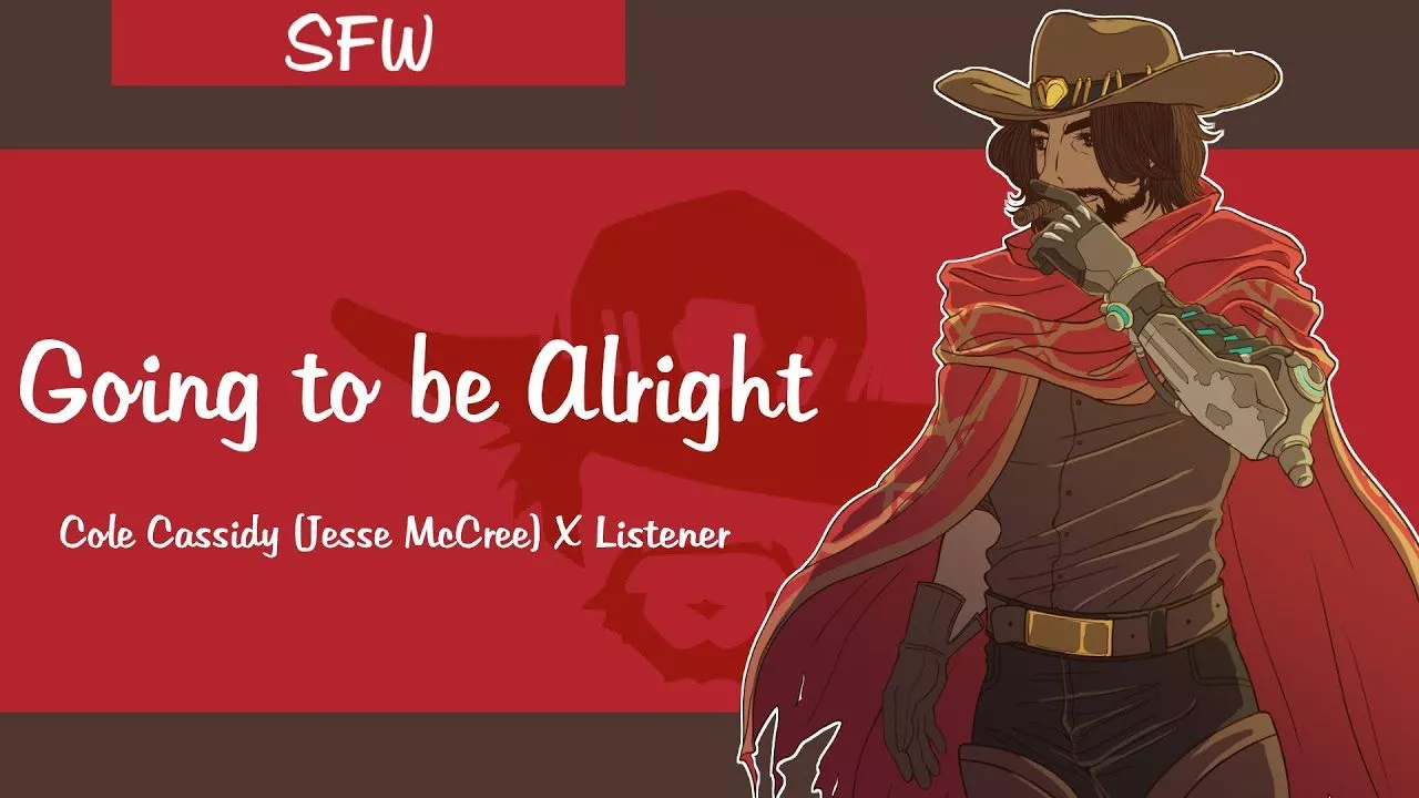 Cole Cassidy Wallpapers - Wallpaper Cave