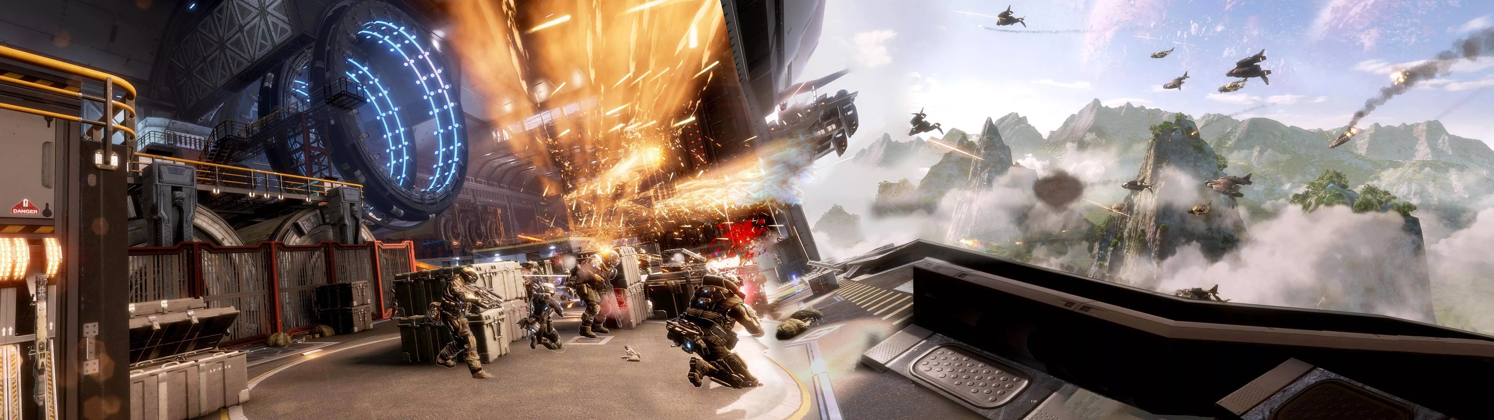 5120x1440 Black Wallpapers - Wallpaper Cave