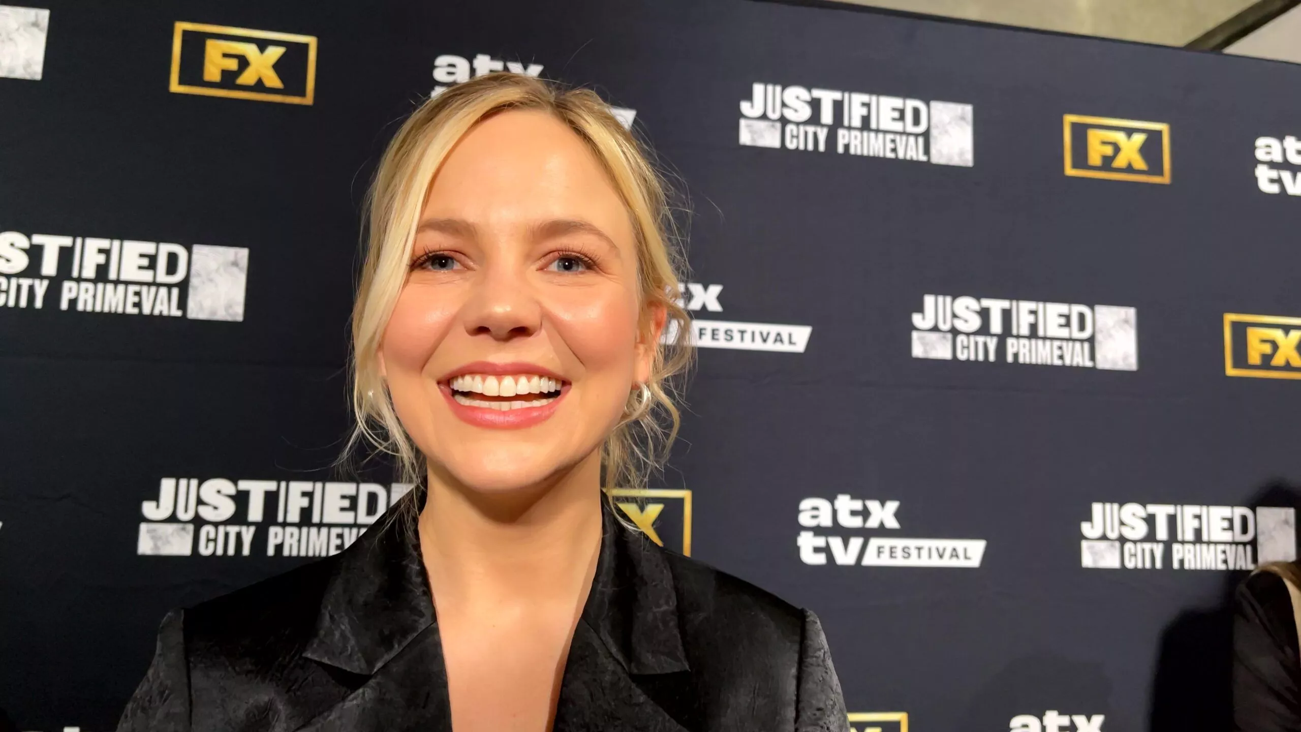 Adelaide Clemens Wallpapers - Wallpaper Cave