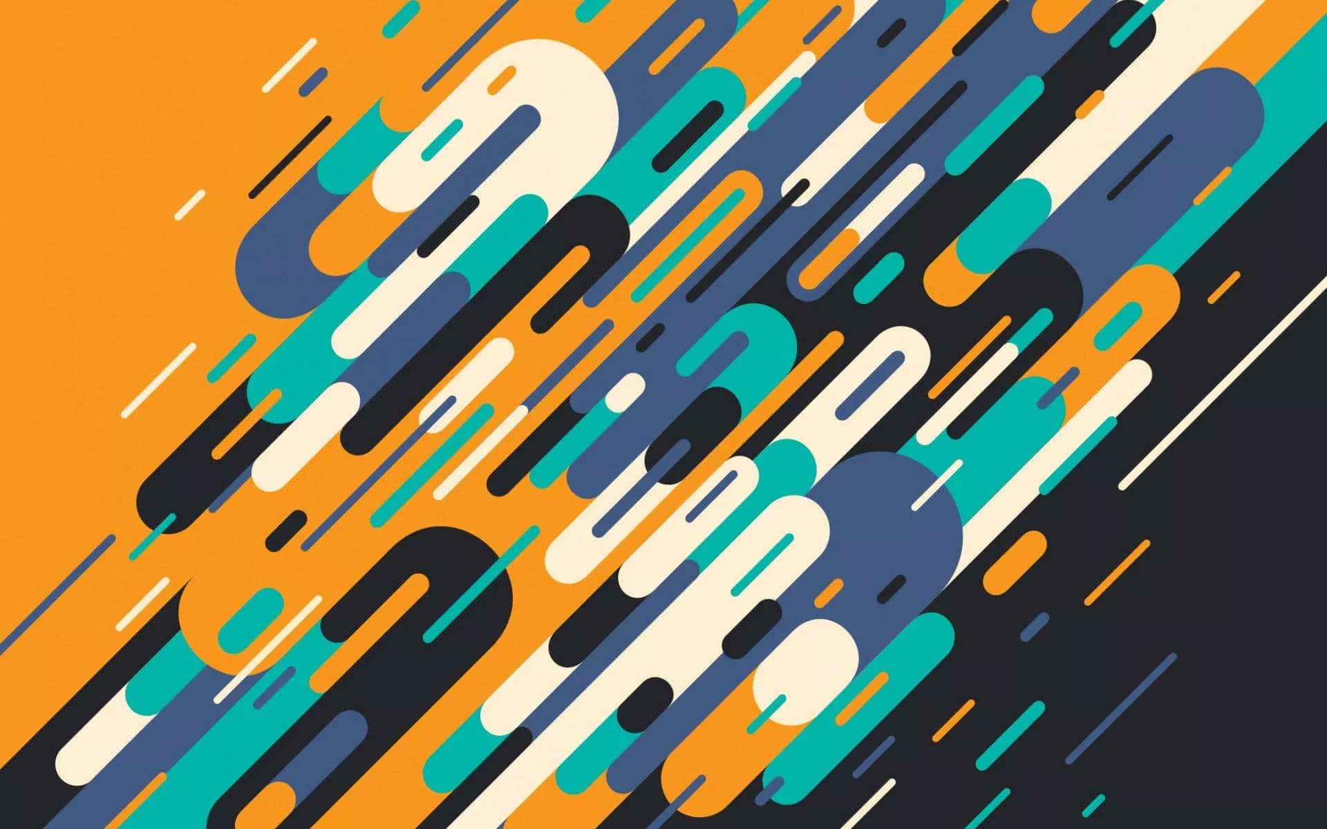 Material UI Wallpapers - Wallpaper Cave