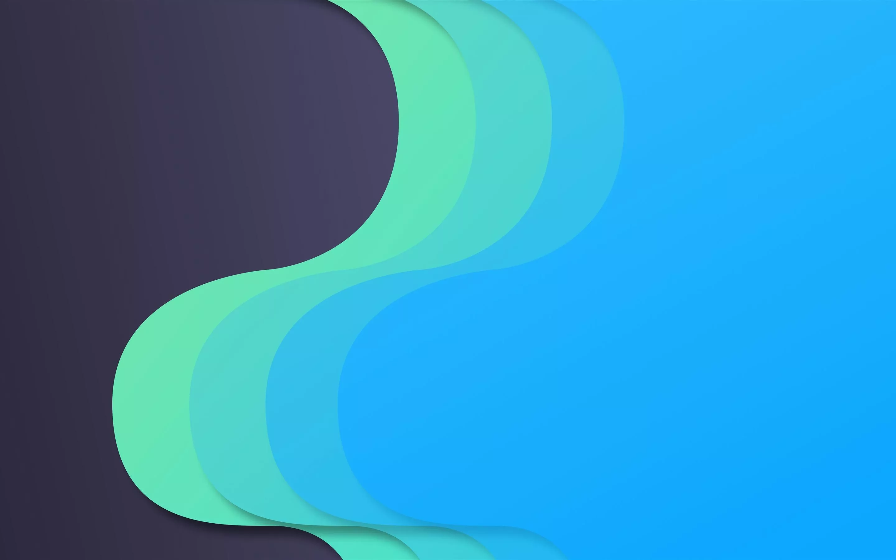 Material UI Wallpapers - Wallpaper Cave