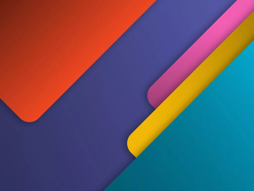 Material UI Wallpapers - Wallpaper Cave