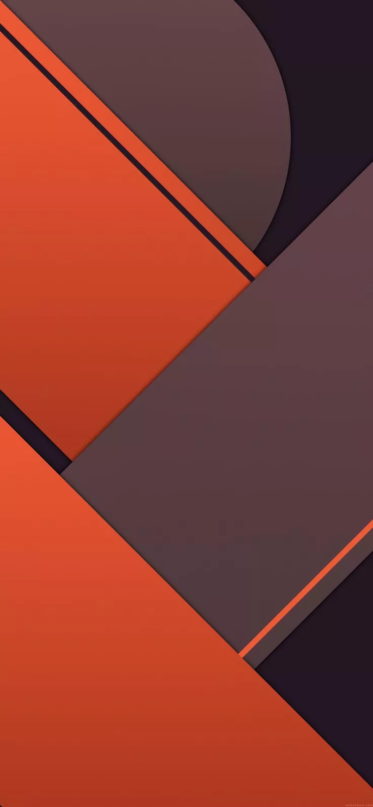 Material UI Wallpapers - Wallpaper Cave