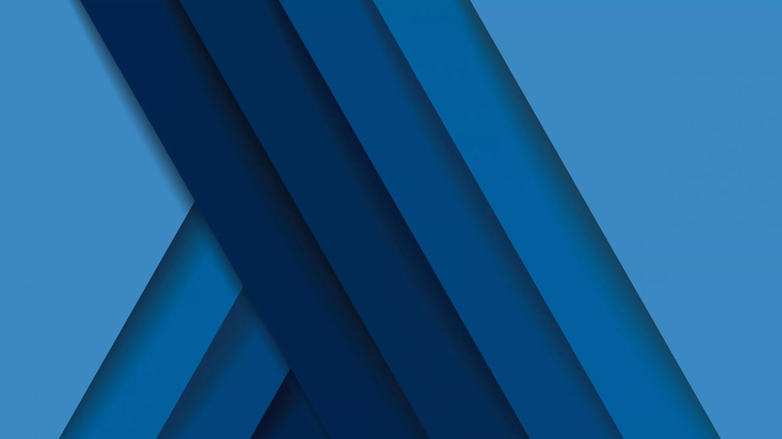 Material UI Wallpapers - Wallpaper Cave