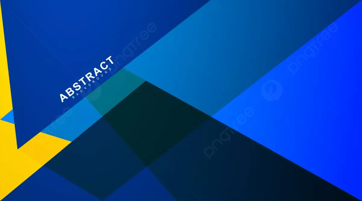 Material UI Wallpapers - Wallpaper Cave