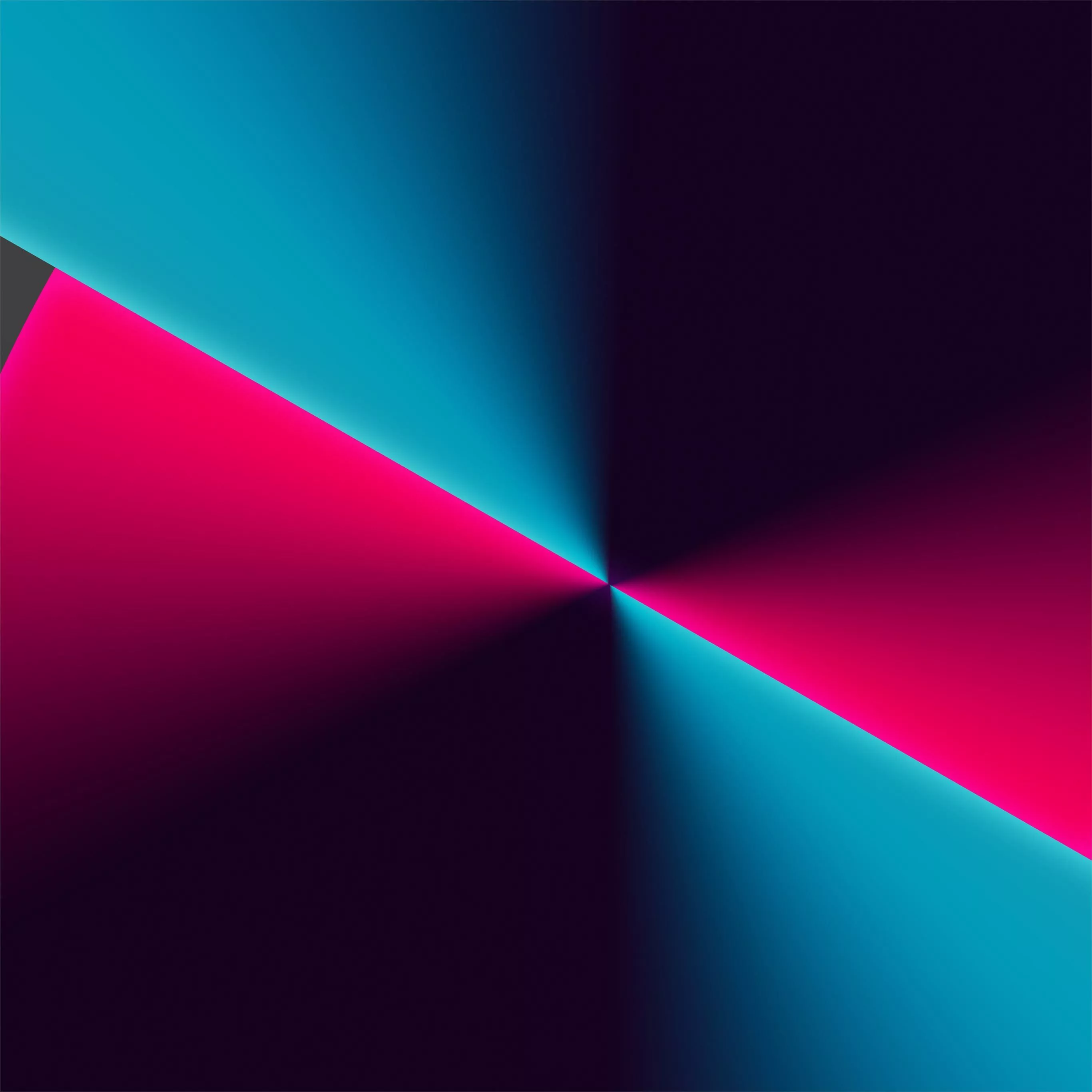 Material UI Wallpapers - Wallpaper Cave