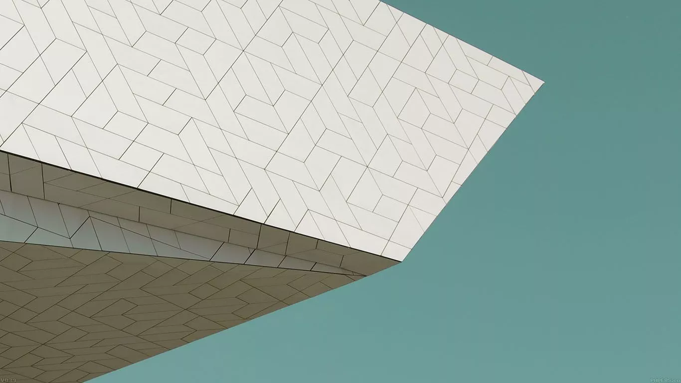 Material UI Wallpapers - Wallpaper Cave