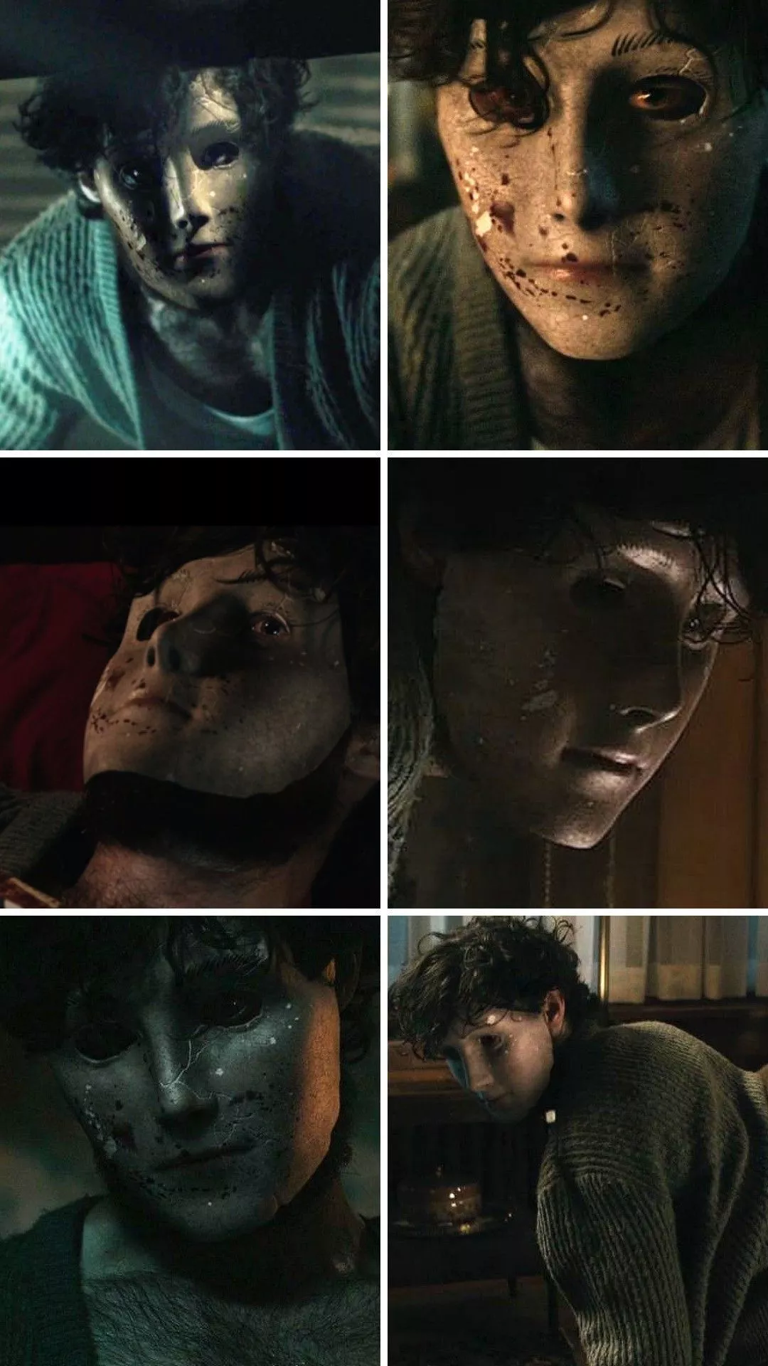 Brahms Heelshire Wallpapers - Wallpaper Cave