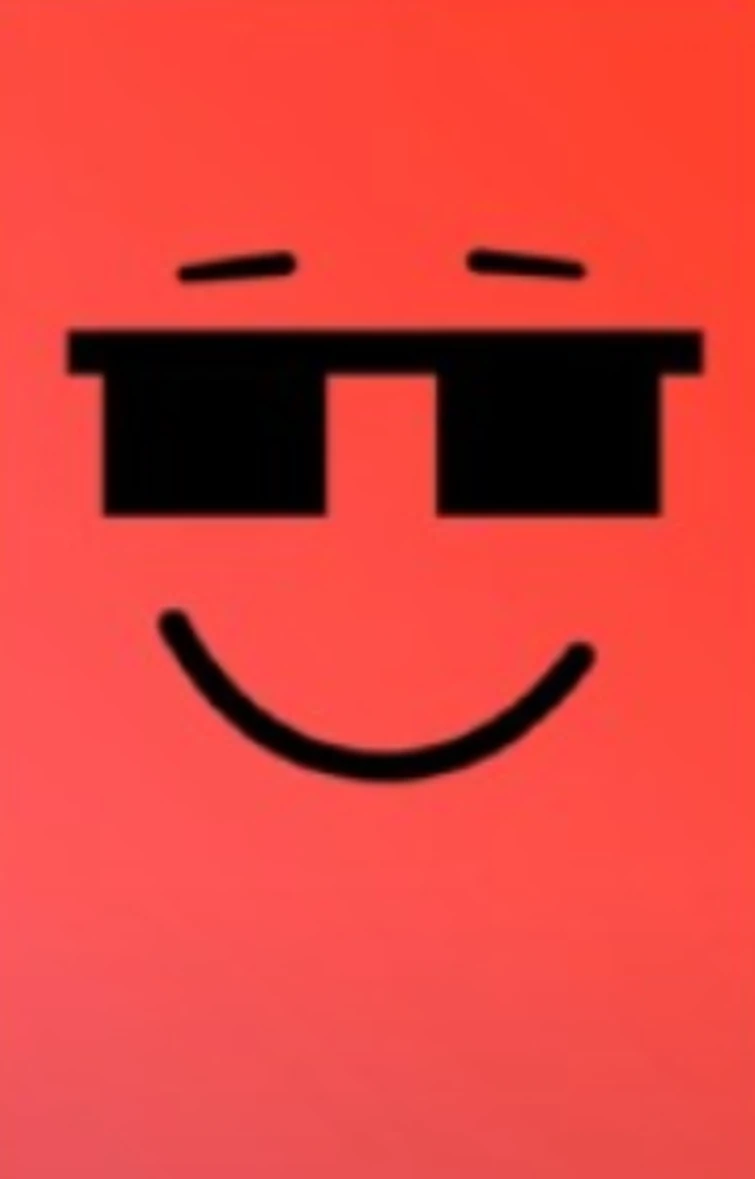 MePhone4 Wallpapers - Wallpaper Cave