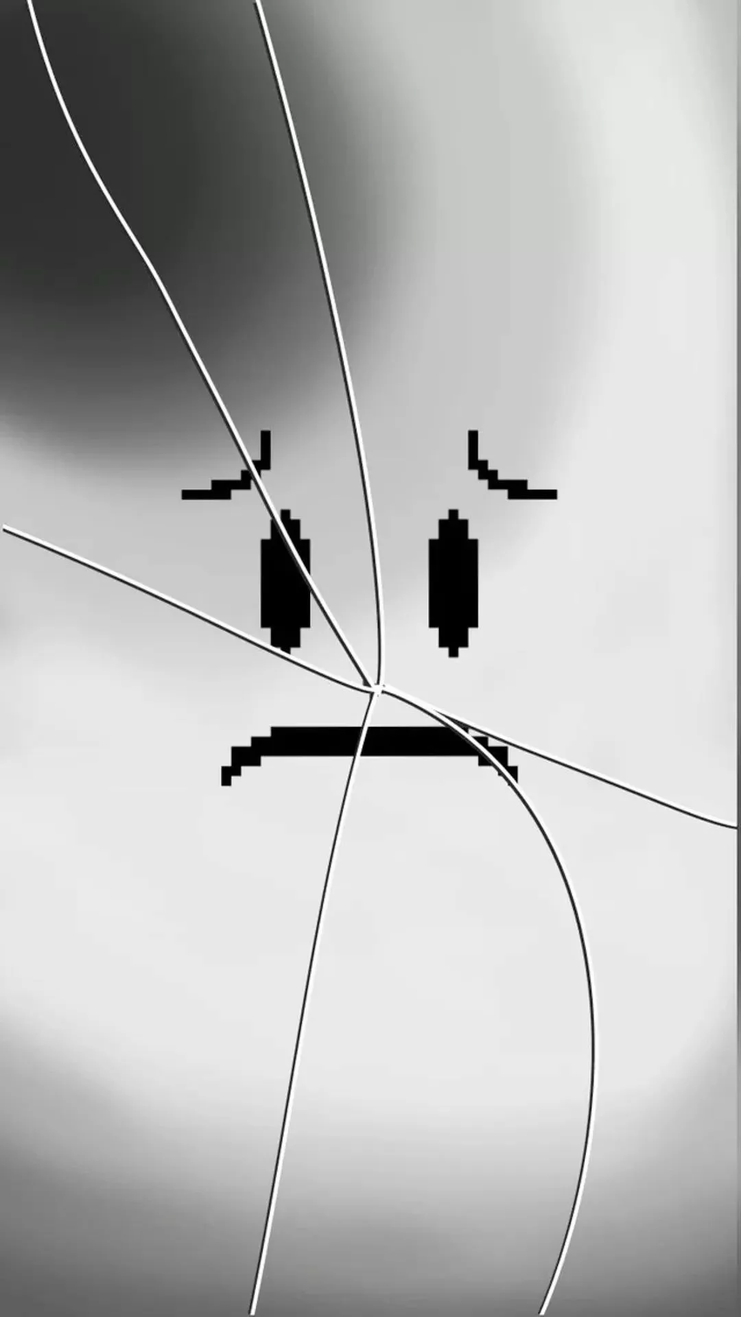 MePhone4 Wallpapers - Wallpaper Cave