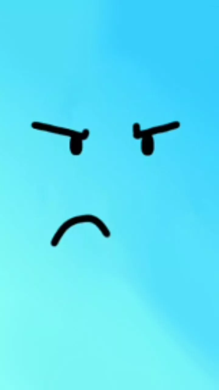 MePhone4 Wallpapers - Wallpaper Cave