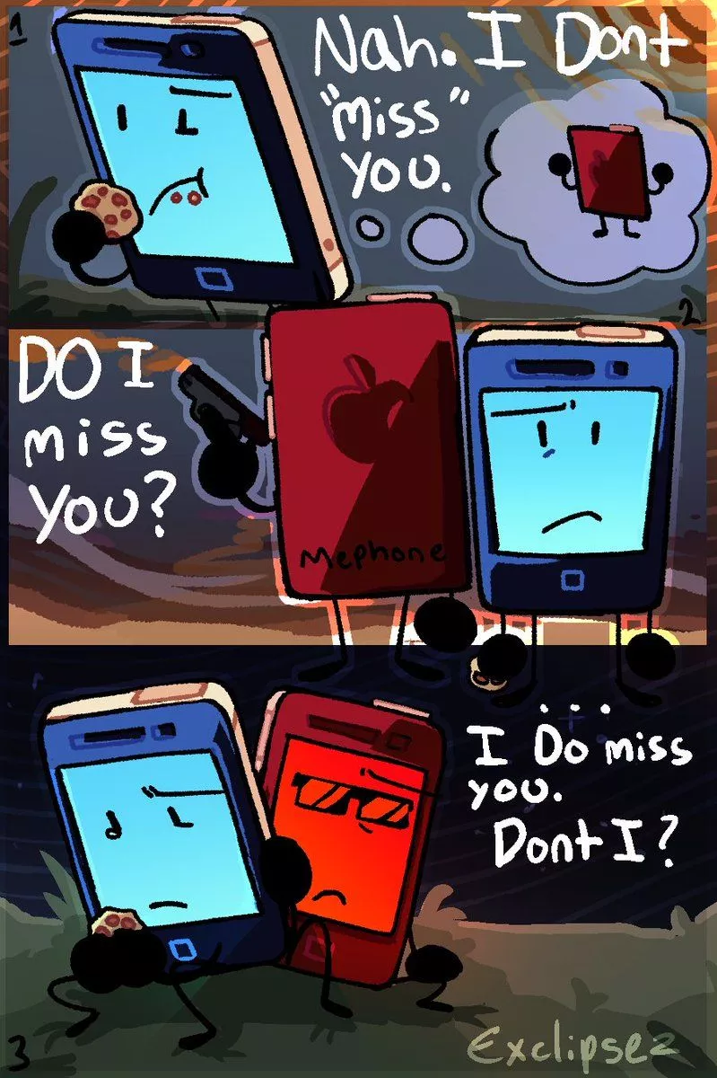 MePhone4 Wallpapers - Wallpaper Cave