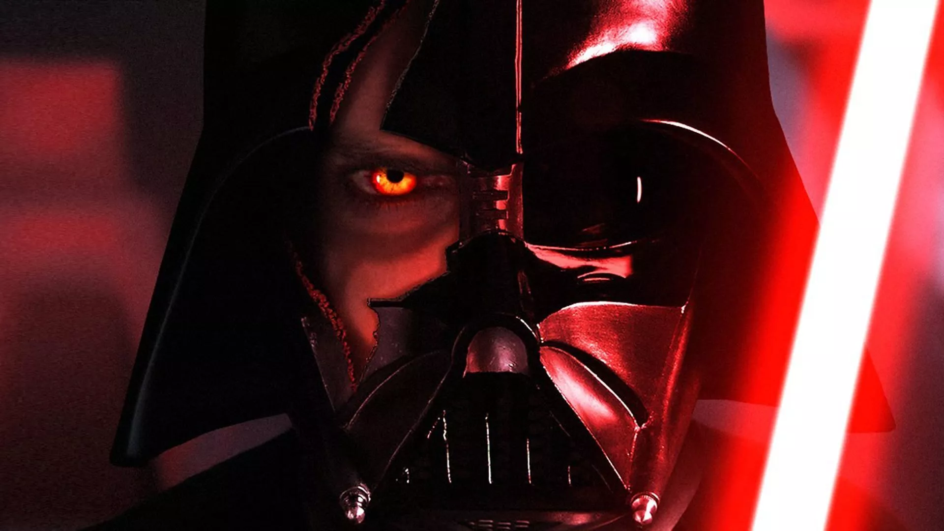 Darth Vader Mask Wallpapers - Wallpaper Cave