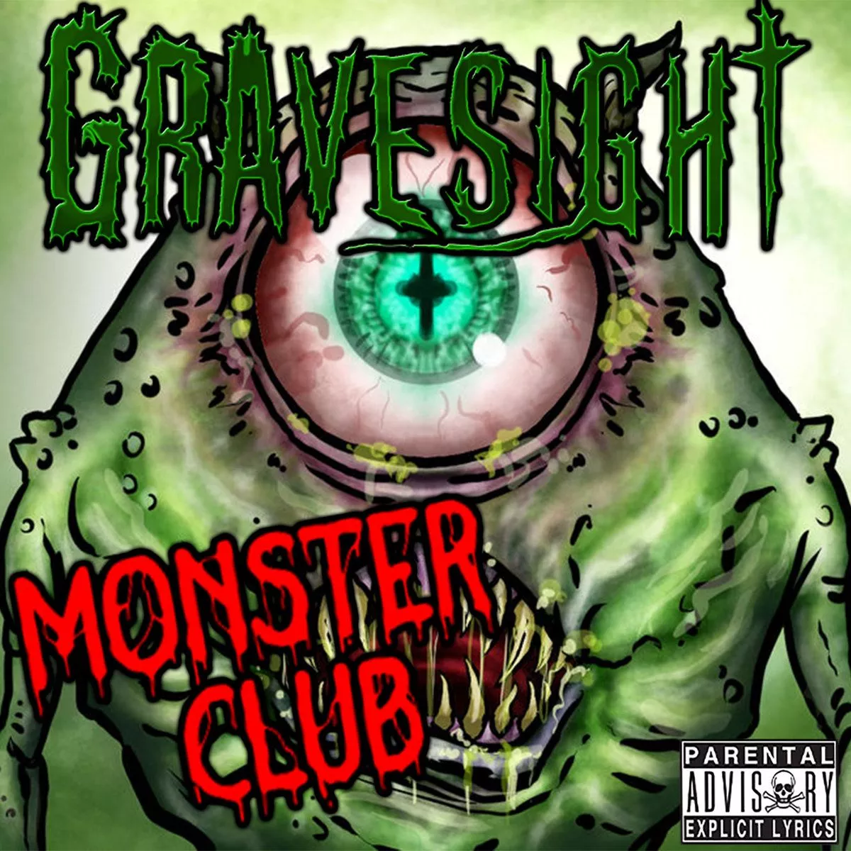 Horrorcore Rap Rock Wallpapers - Wallpaper Cave