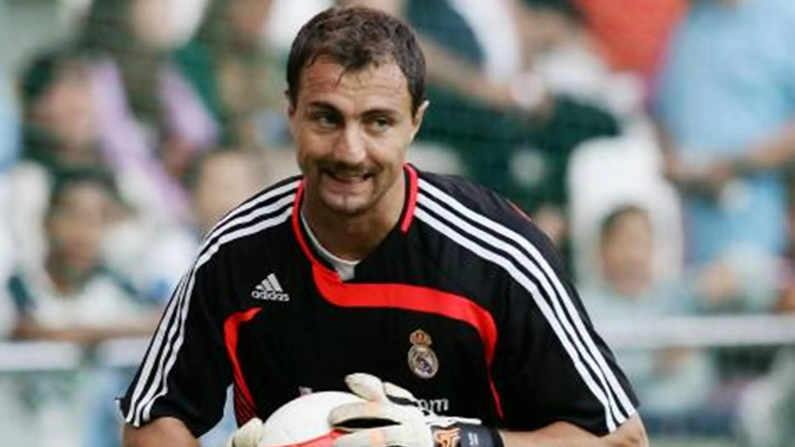 Jerzy Dudek Wallpapers - Wallpaper Cave