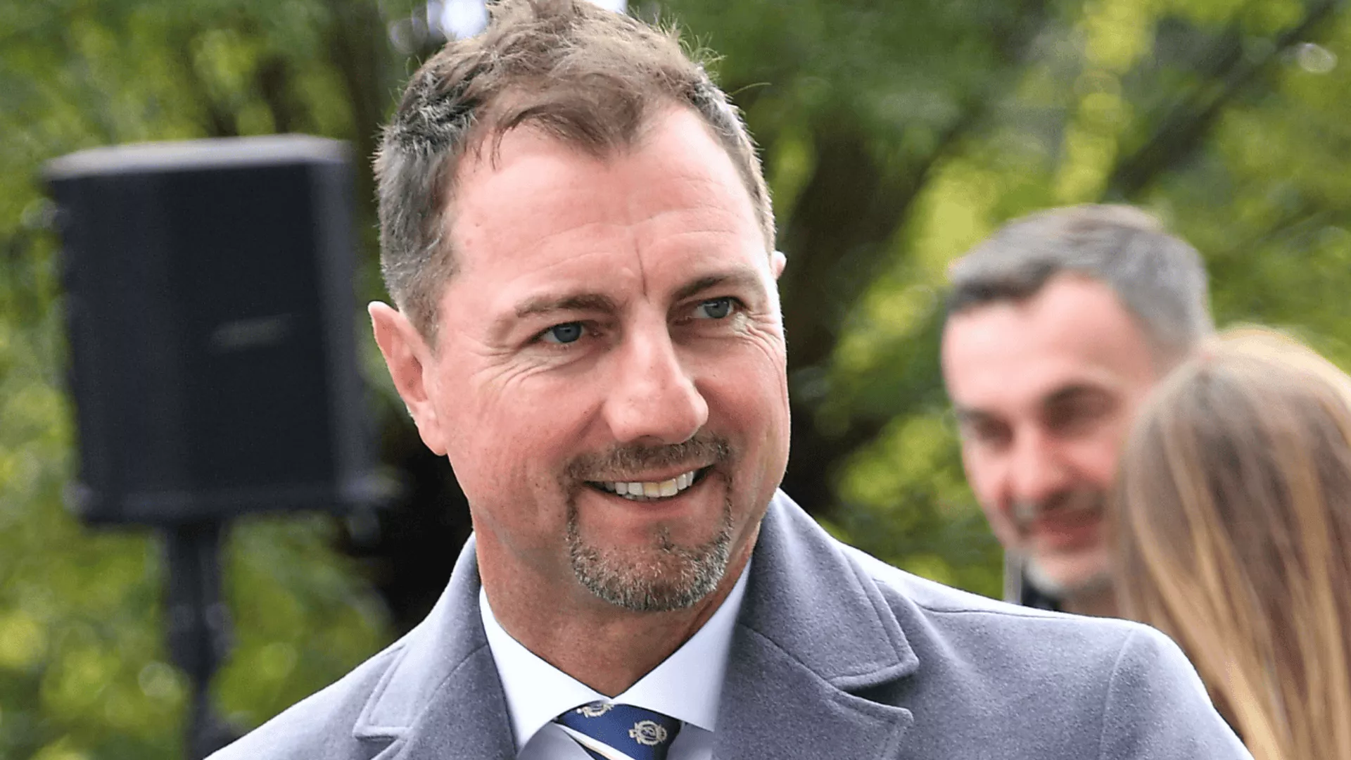 Jerzy Dudek Wallpapers - Wallpaper Cave