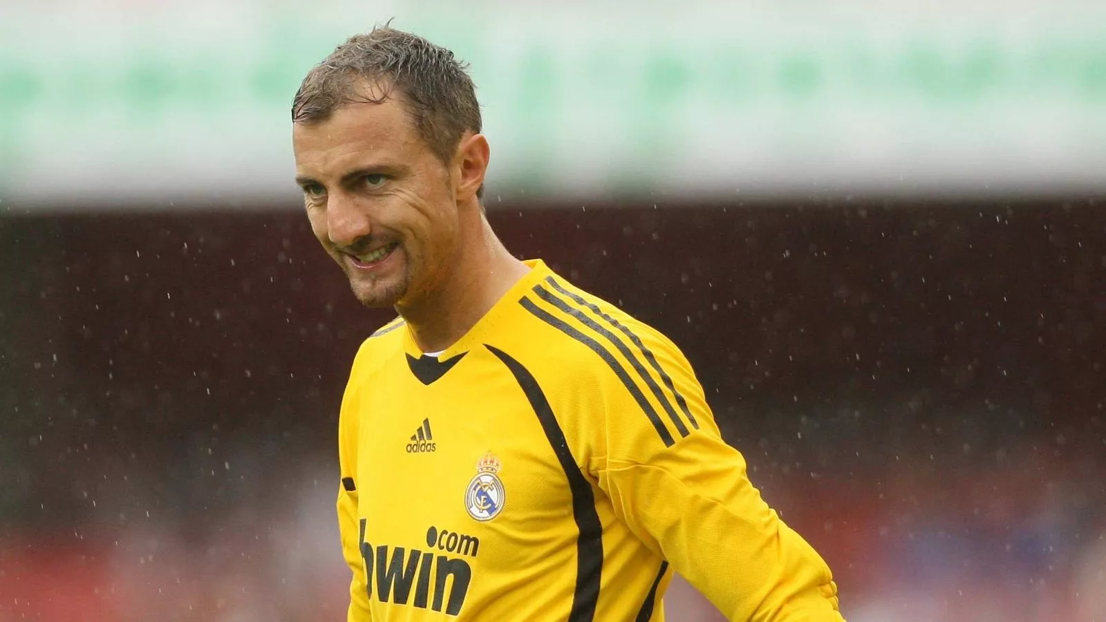 Jerzy Dudek Wallpapers - Wallpaper Cave