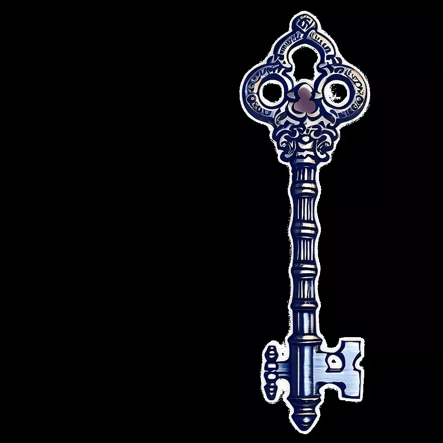 Skeleton Key Wallpapers - Wallpaper Cave