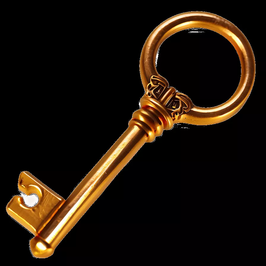 Skeleton Key Wallpapers - Wallpaper Cave