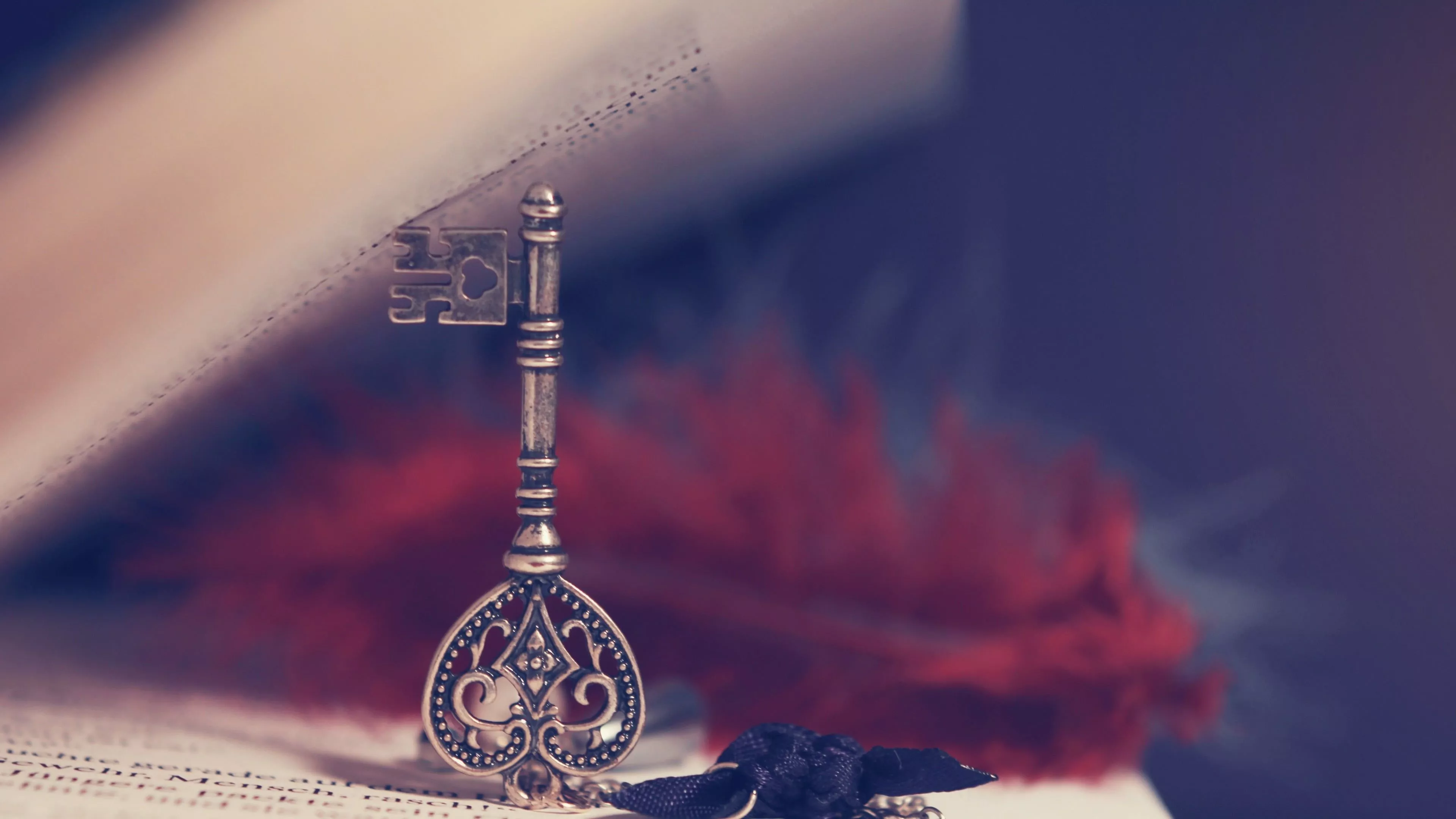 Skeleton Key Wallpapers - Wallpaper Cave