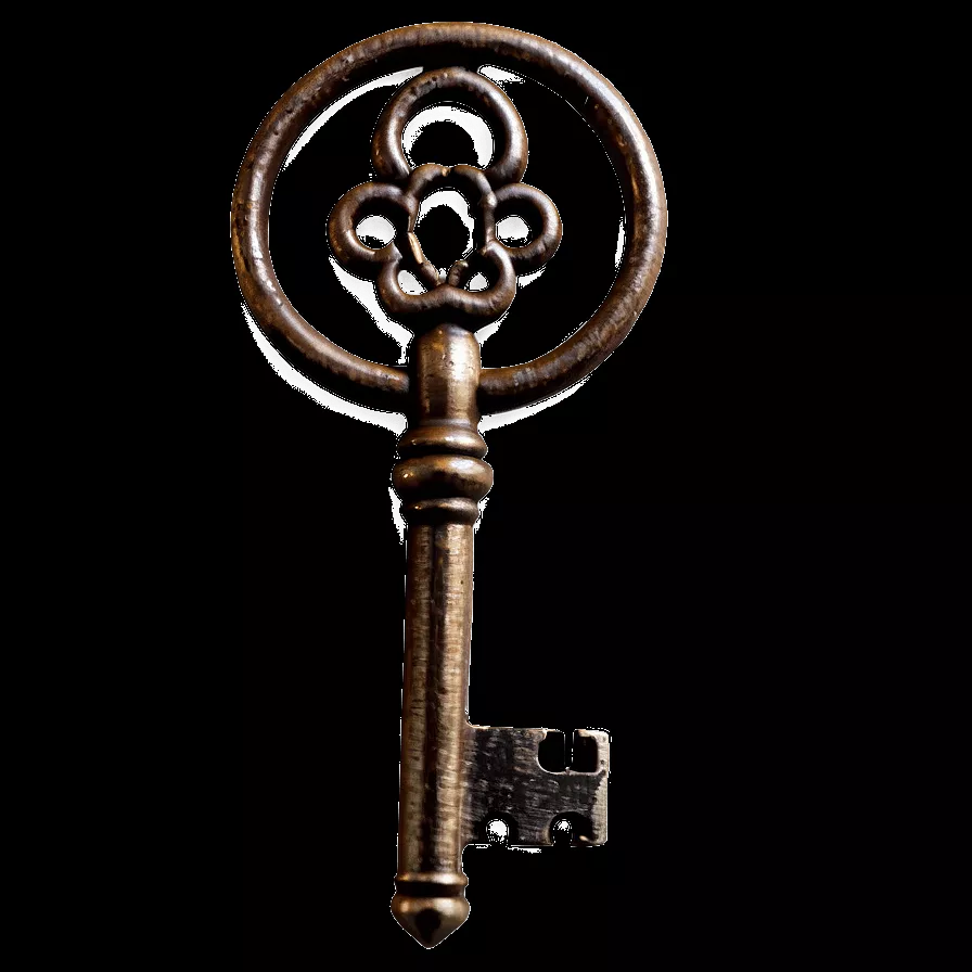 Skeleton Key Wallpapers - Wallpaper Cave