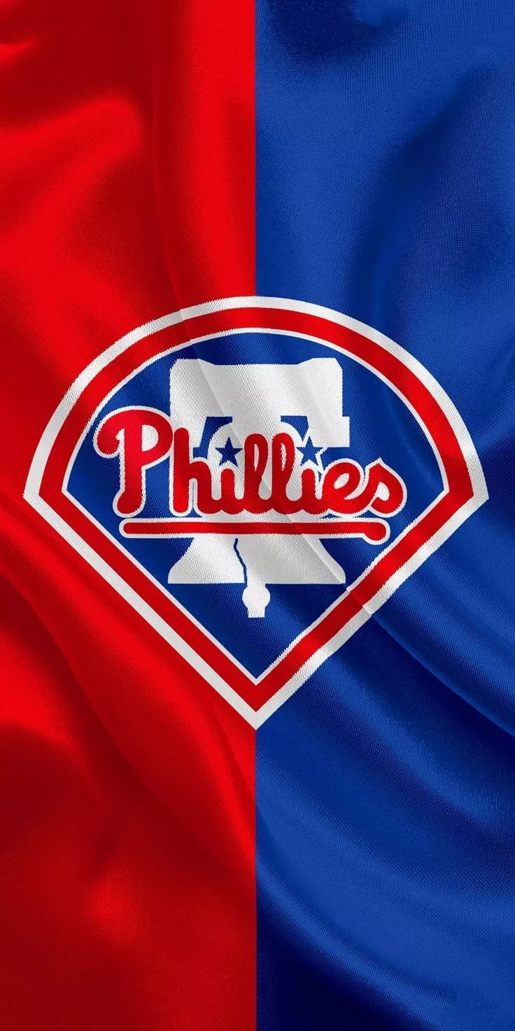 Philadelphia Phillies Wallpapers - Wallpaper Cave Philadelphia Phillies Wallpapers - Wallpaper Cave