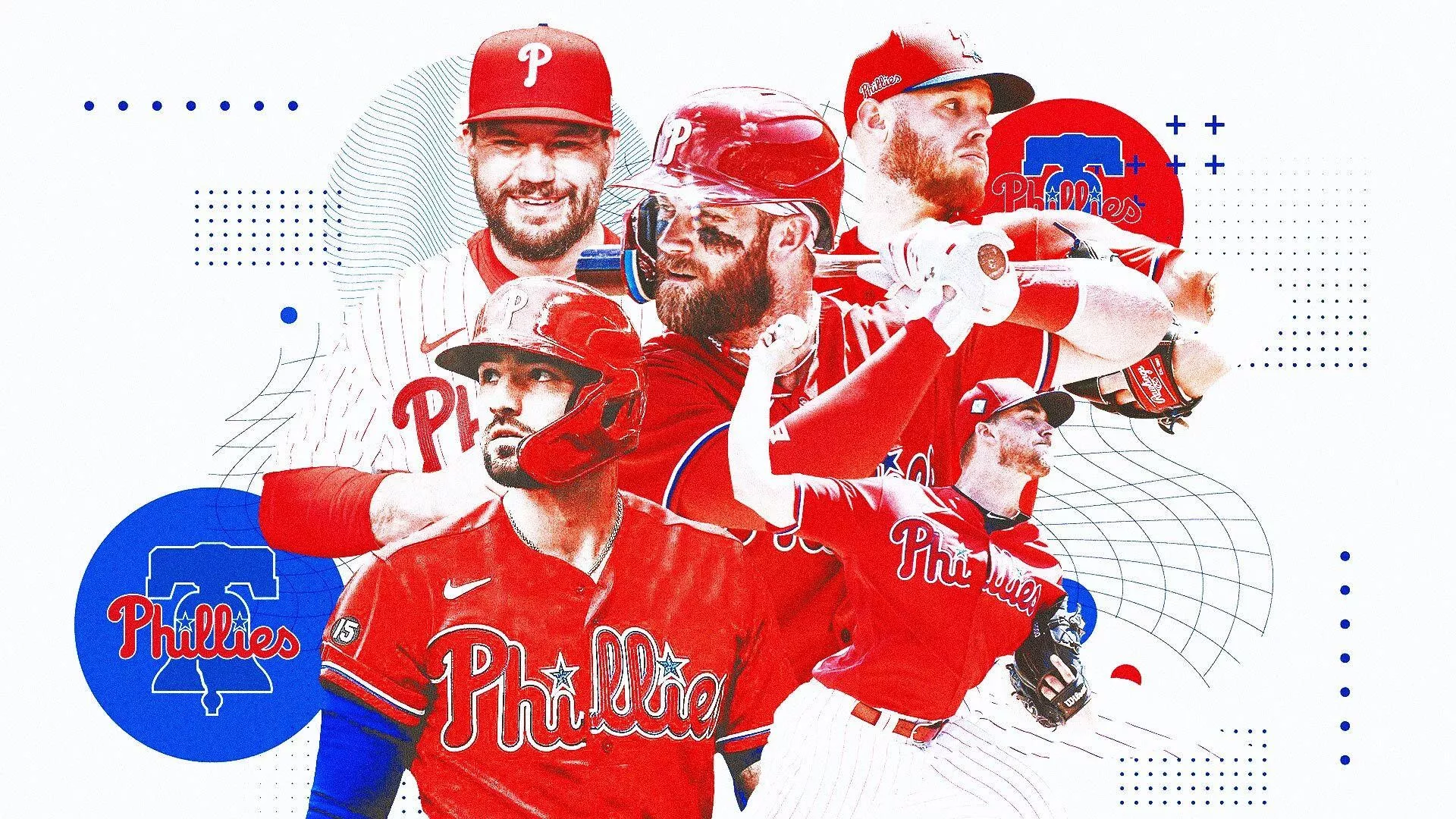 Philadelphia Phillies Wallpapers - Wallpaper Cave Philadelphia Phillies Wallpapers - Wallpaper Cave