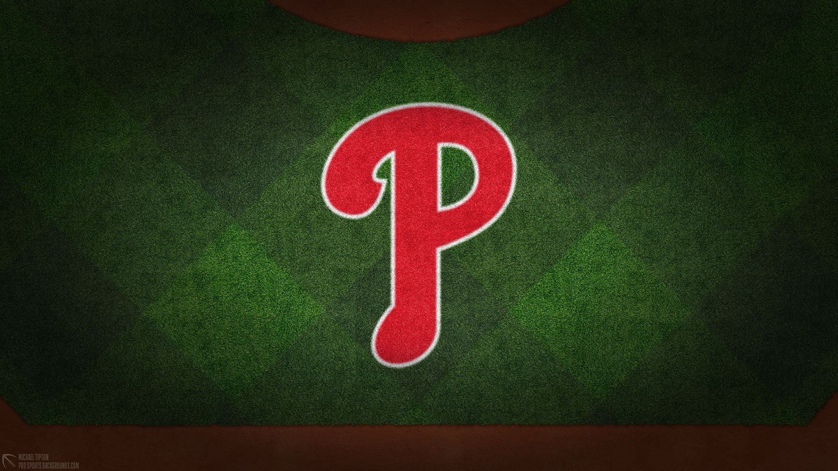 Philadelphia Phillies Wallpapers - Wallpaper Cave