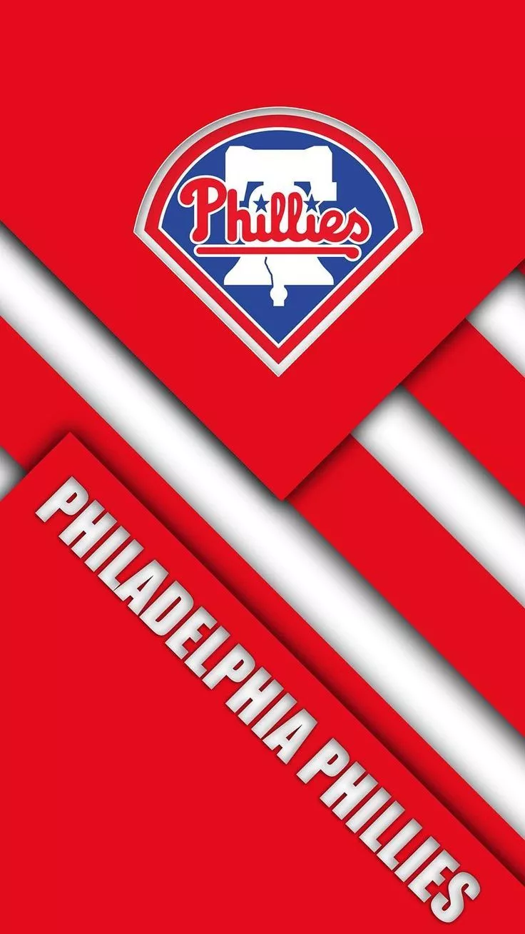 Philadelphia Phillies Wallpapers - Wallpaper Cave Philadelphia Phillies Wallpapers - Wallpaper Cave