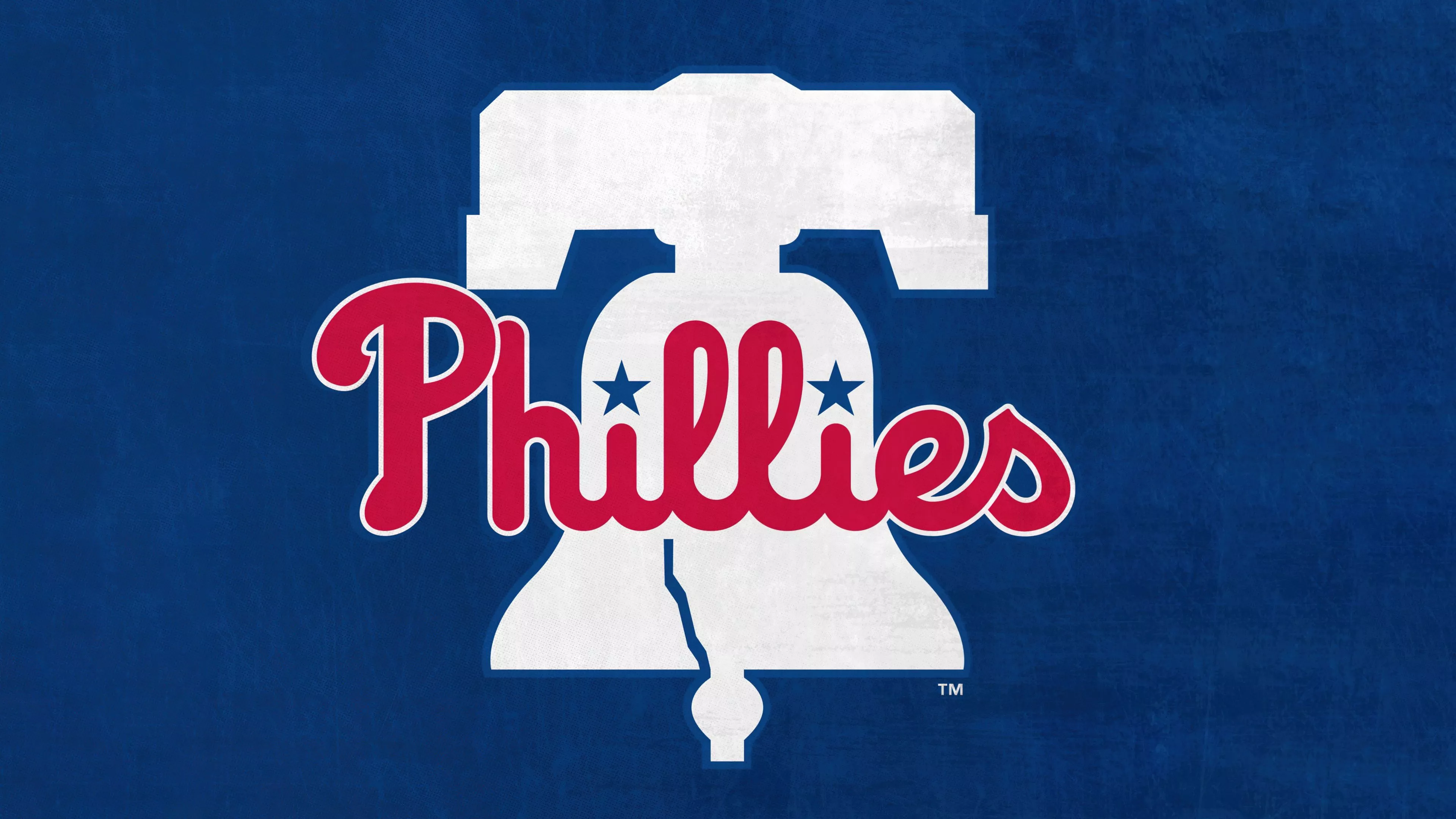 Philadelphia Phillies Wallpapers - Wallpaper Cave Philadelphia Phillies Wallpapers - Wallpaper Cave