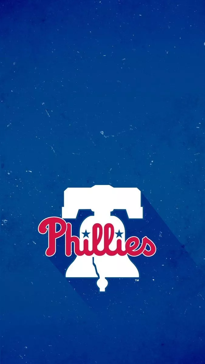 Philadelphia Phillies Wallpapers - Wallpaper Cave