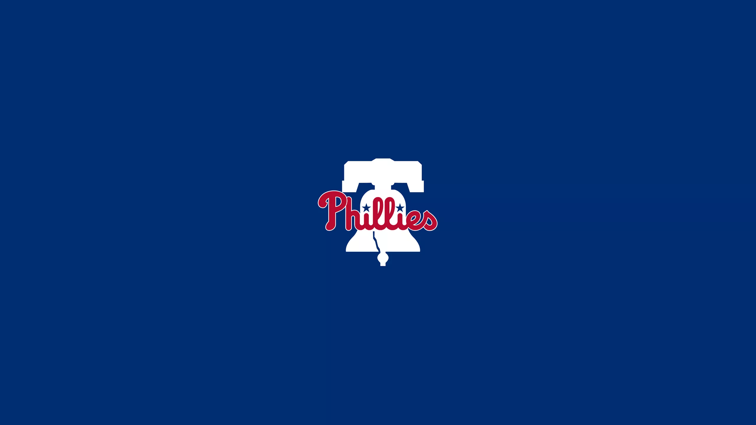 Philadelphia Phillies Wallpapers - Wallpaper Cave
