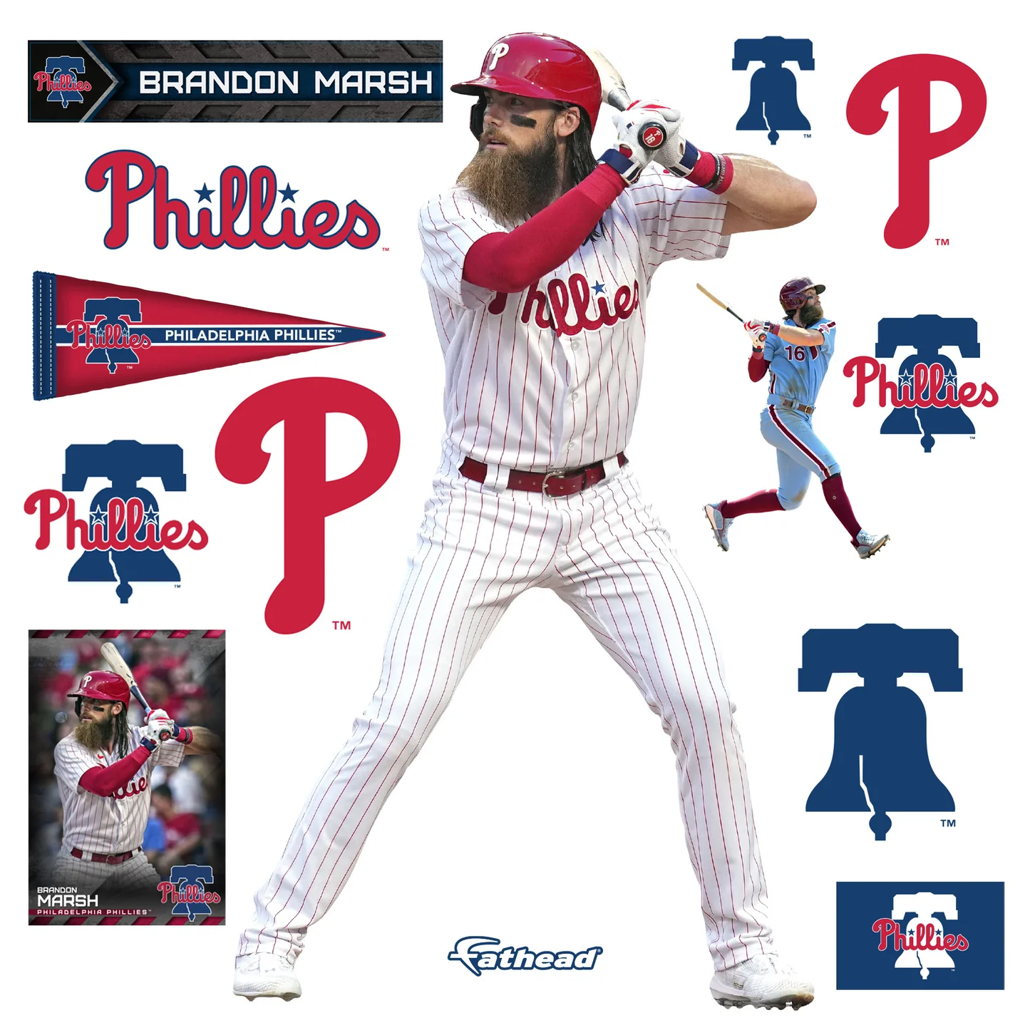 Philadelphia Phillies Wallpapers - Wallpaper Cave Philadelphia Phillies Wallpapers - Wallpaper Cave