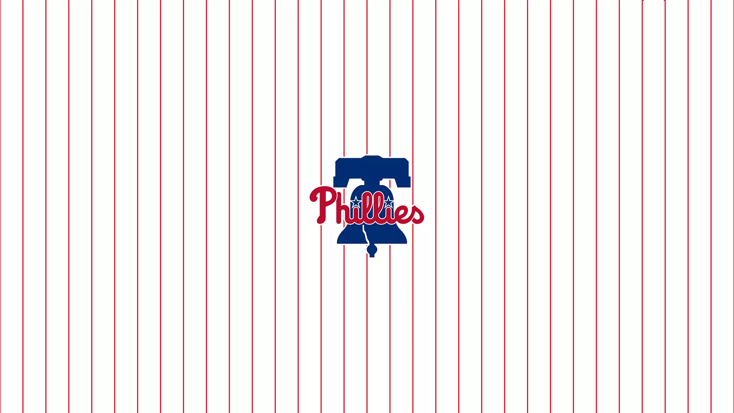Philadelphia Phillies Wallpapers - Wallpaper Cave