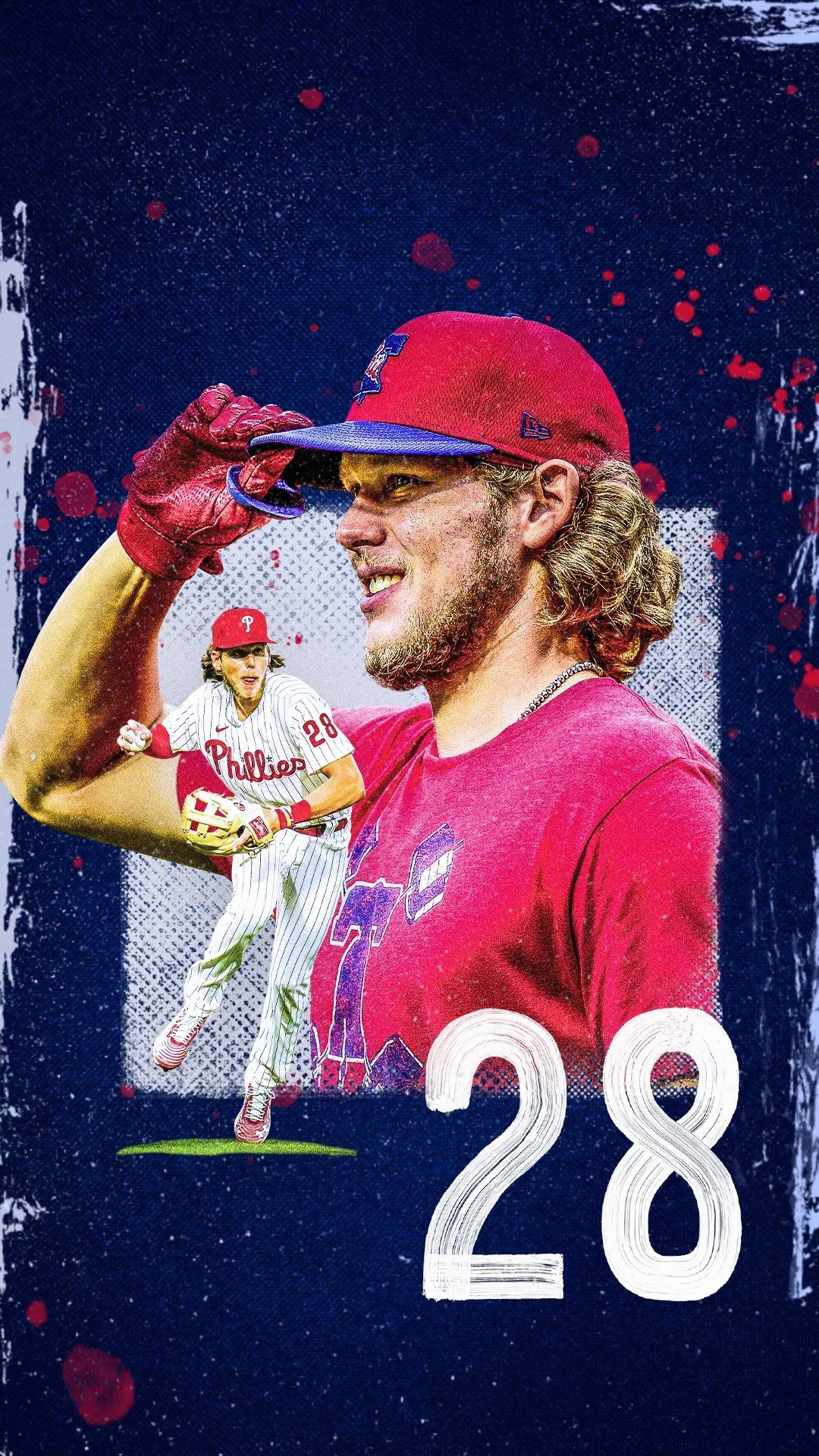 Philadelphia Phillies Wallpapers - Wallpaper Cave Philadelphia Phillies Wallpapers - Wallpaper Cave