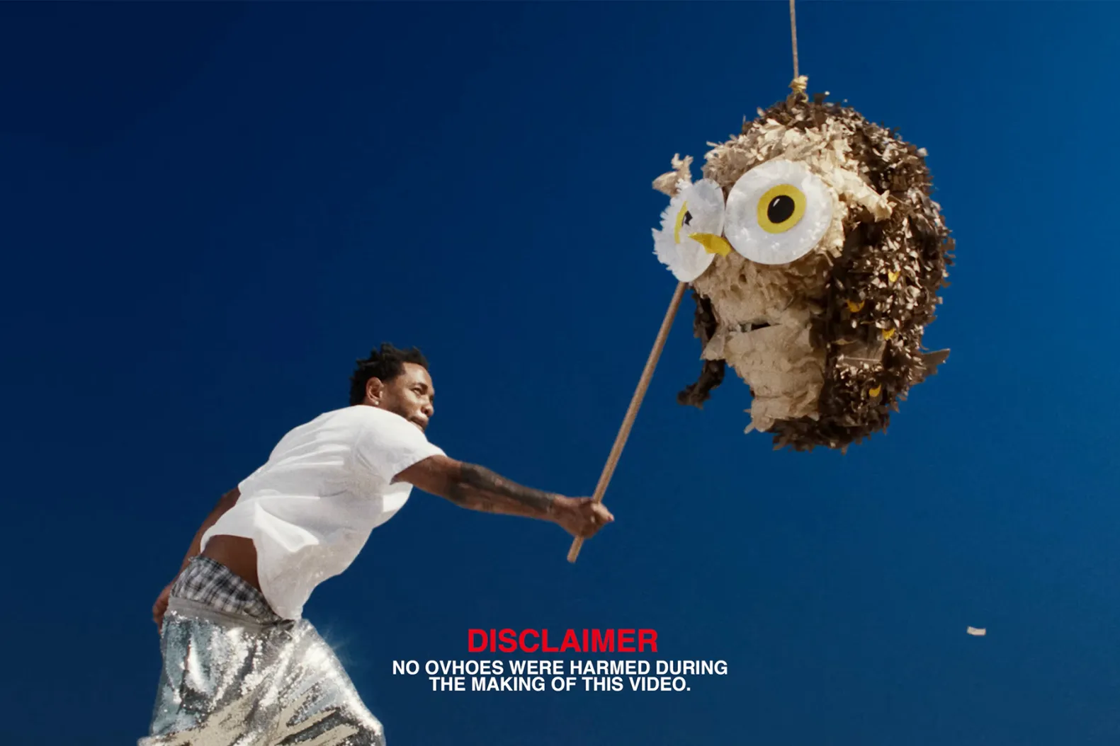 Kendrick Lamar Not Like Us Wallpapers - Wallpaper Cave