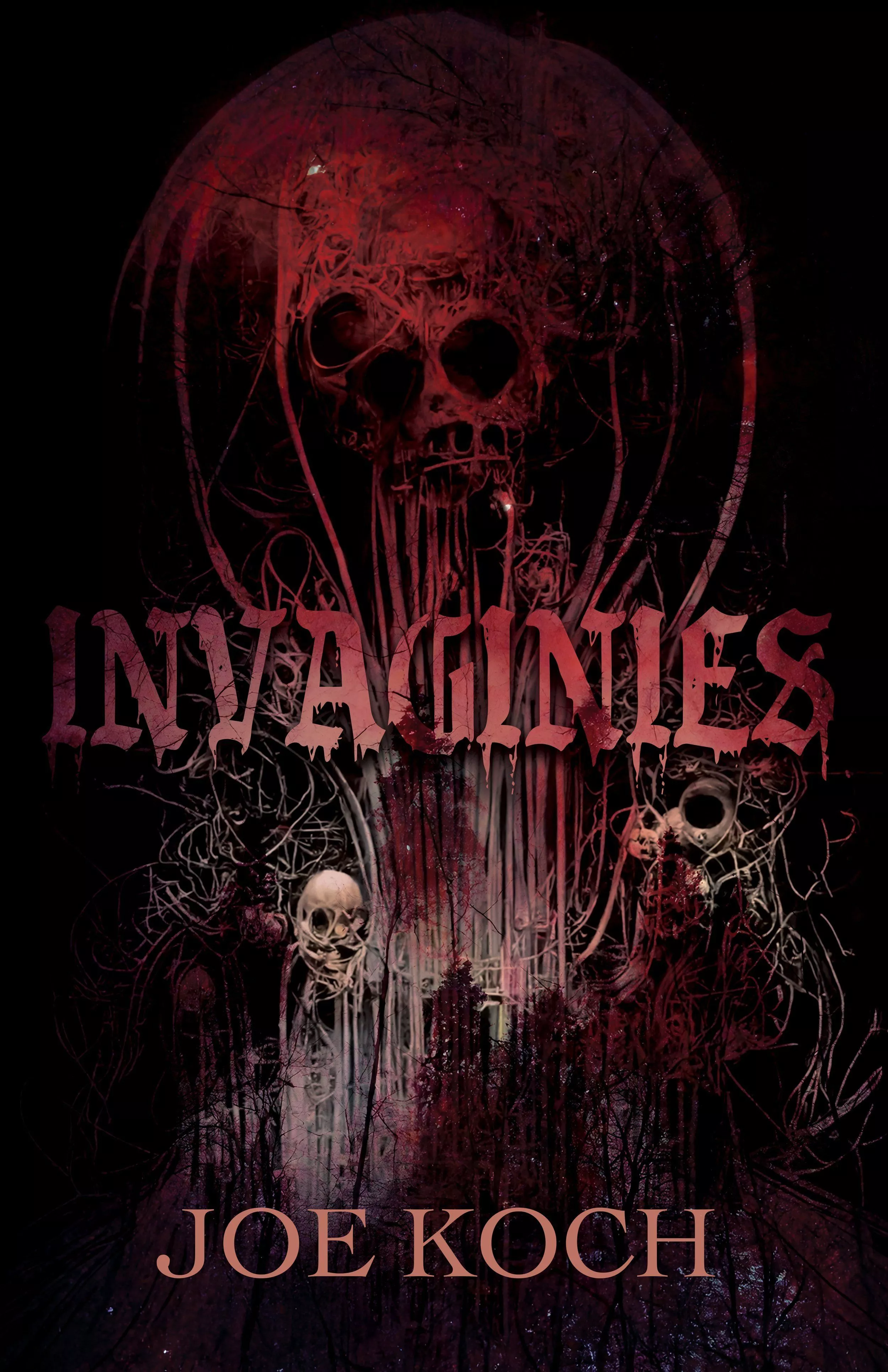 Waking The Cadaver Wallpapers - Wallpaper Cave