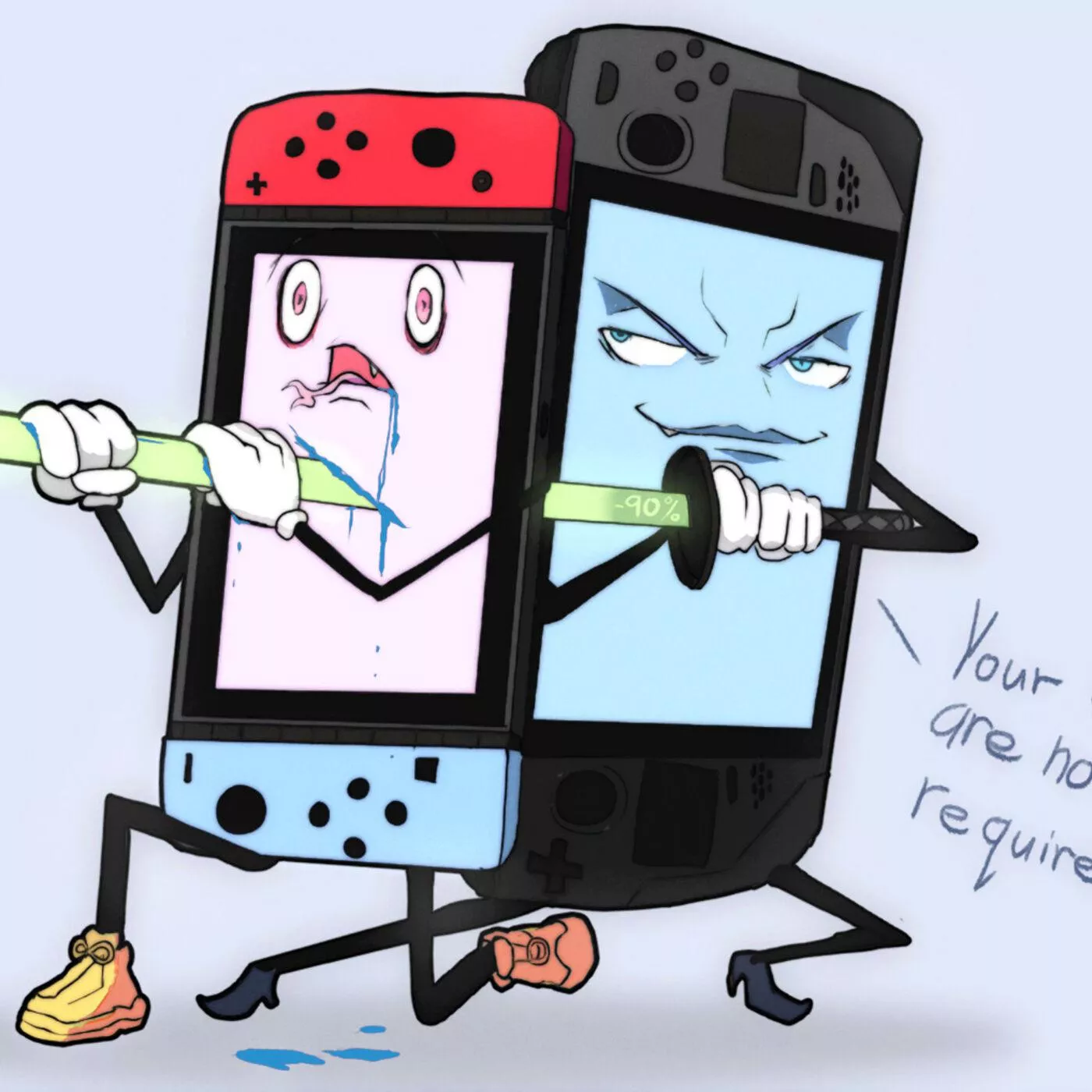 MePhone4 Wallpapers - Wallpaper Cave