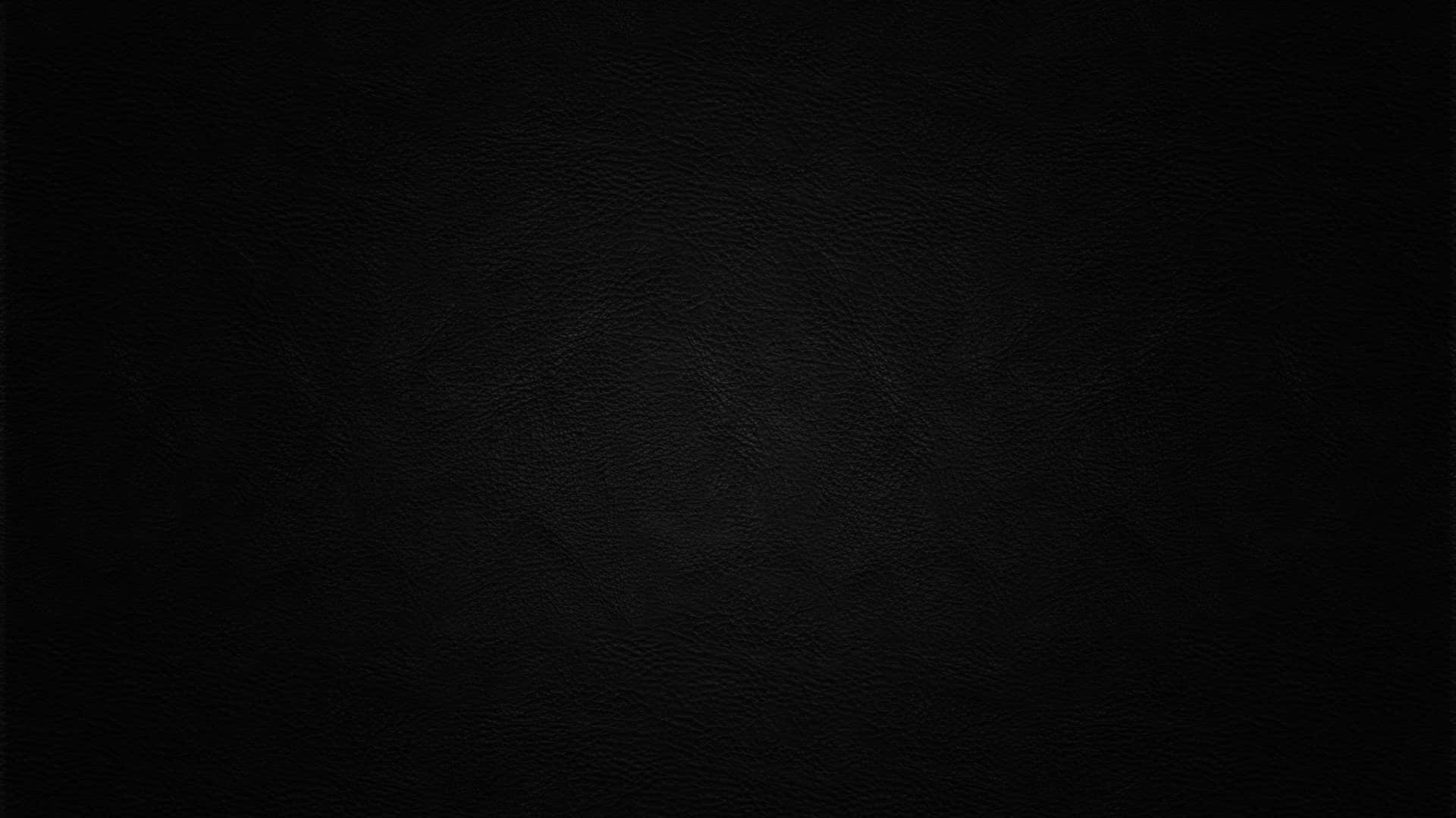 Smooth Black Wallpapers - Wallpaper Cave