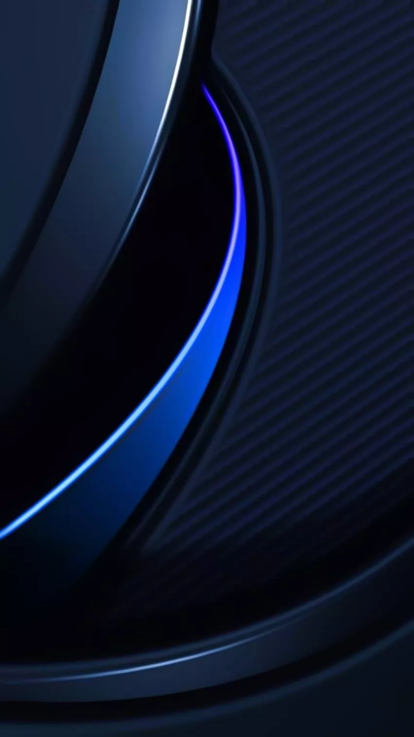 Smooth Black Wallpapers - Wallpaper Cave