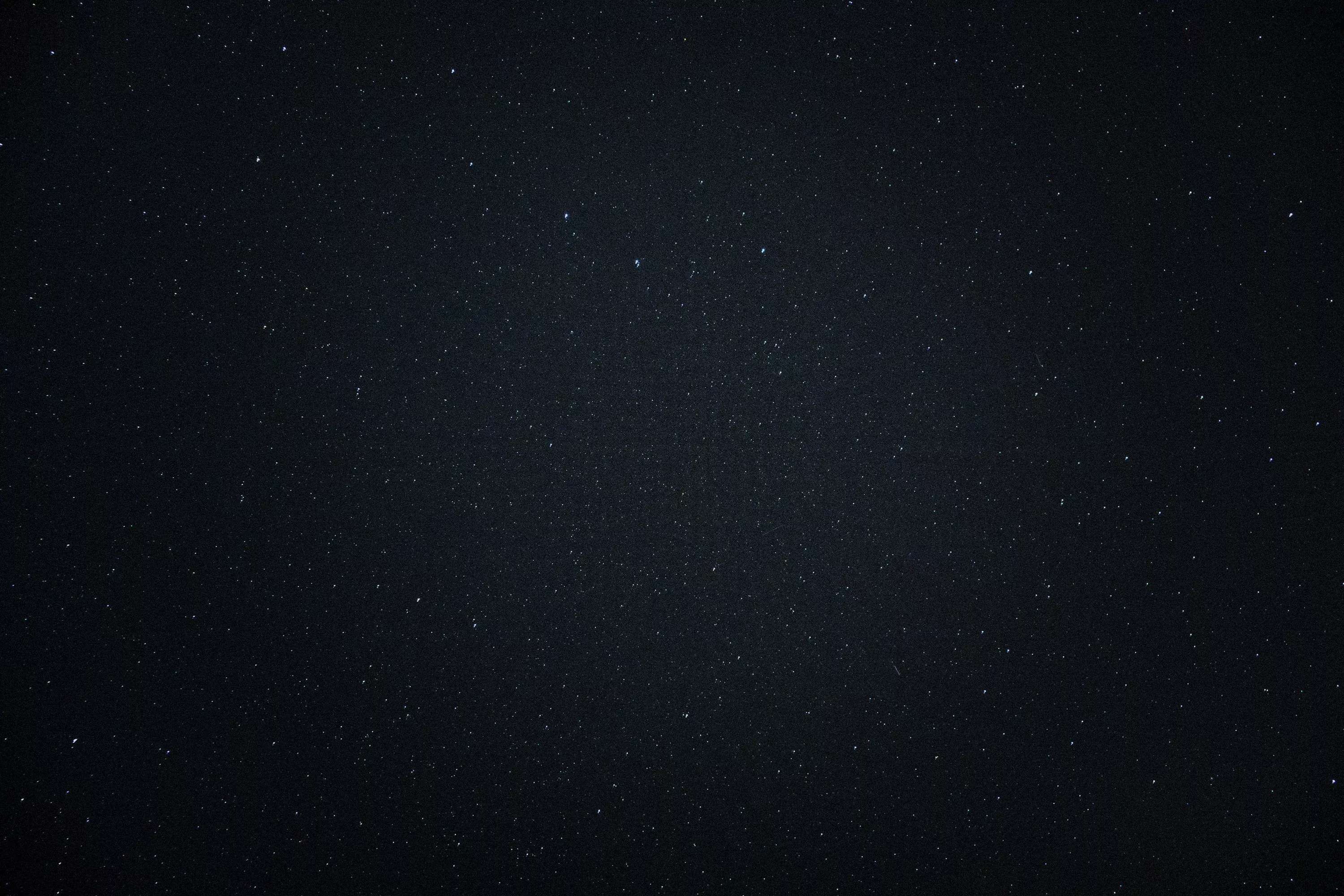 Black Design 4k Wallpapers - Wallpaper Cave