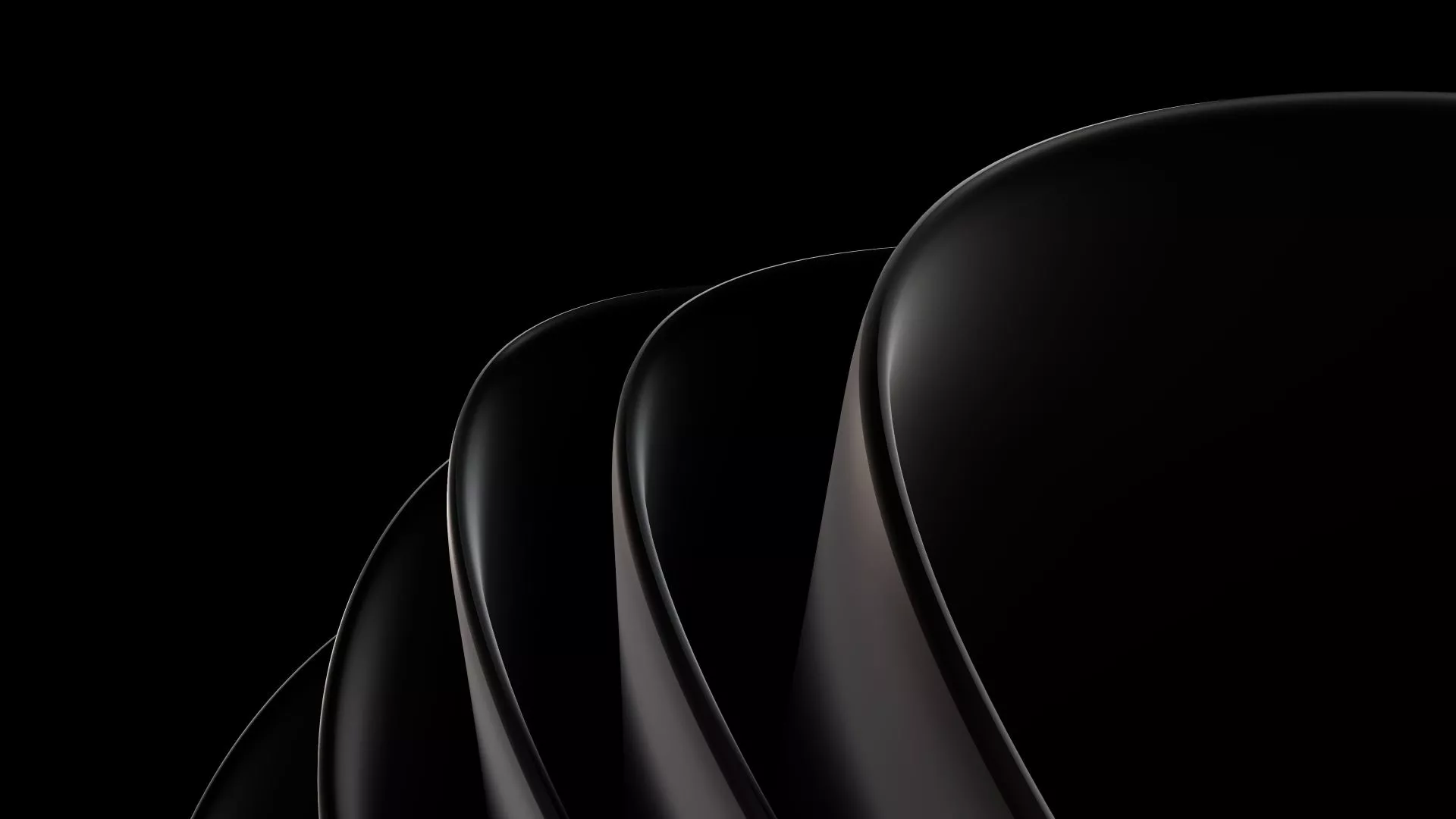 Black And White Windows Wallpapers - Wallpaper Cave