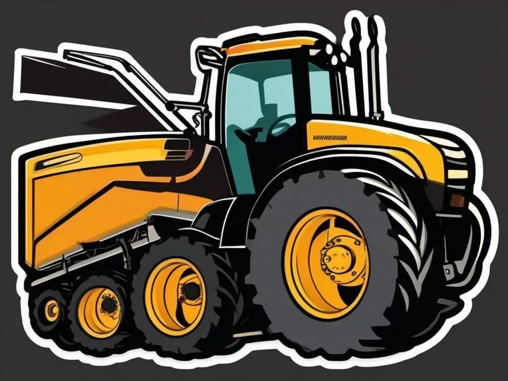 Pulling Tractors Wallpapers - Wallpaper Cave