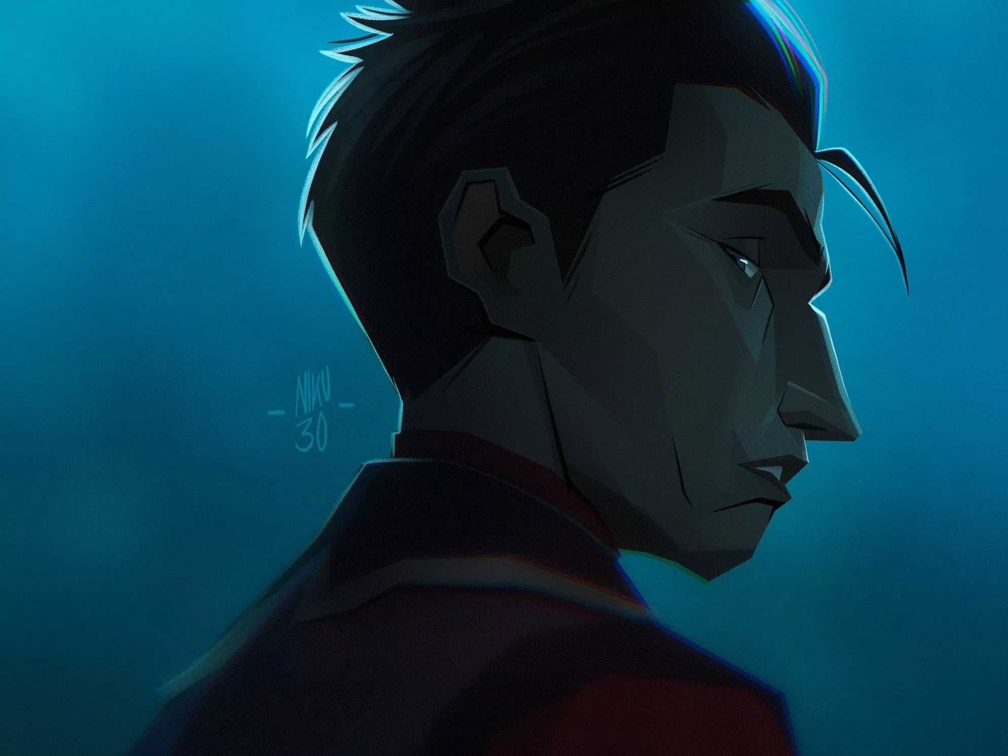 Arcane Silco Wallpapers - Wallpaper Cave