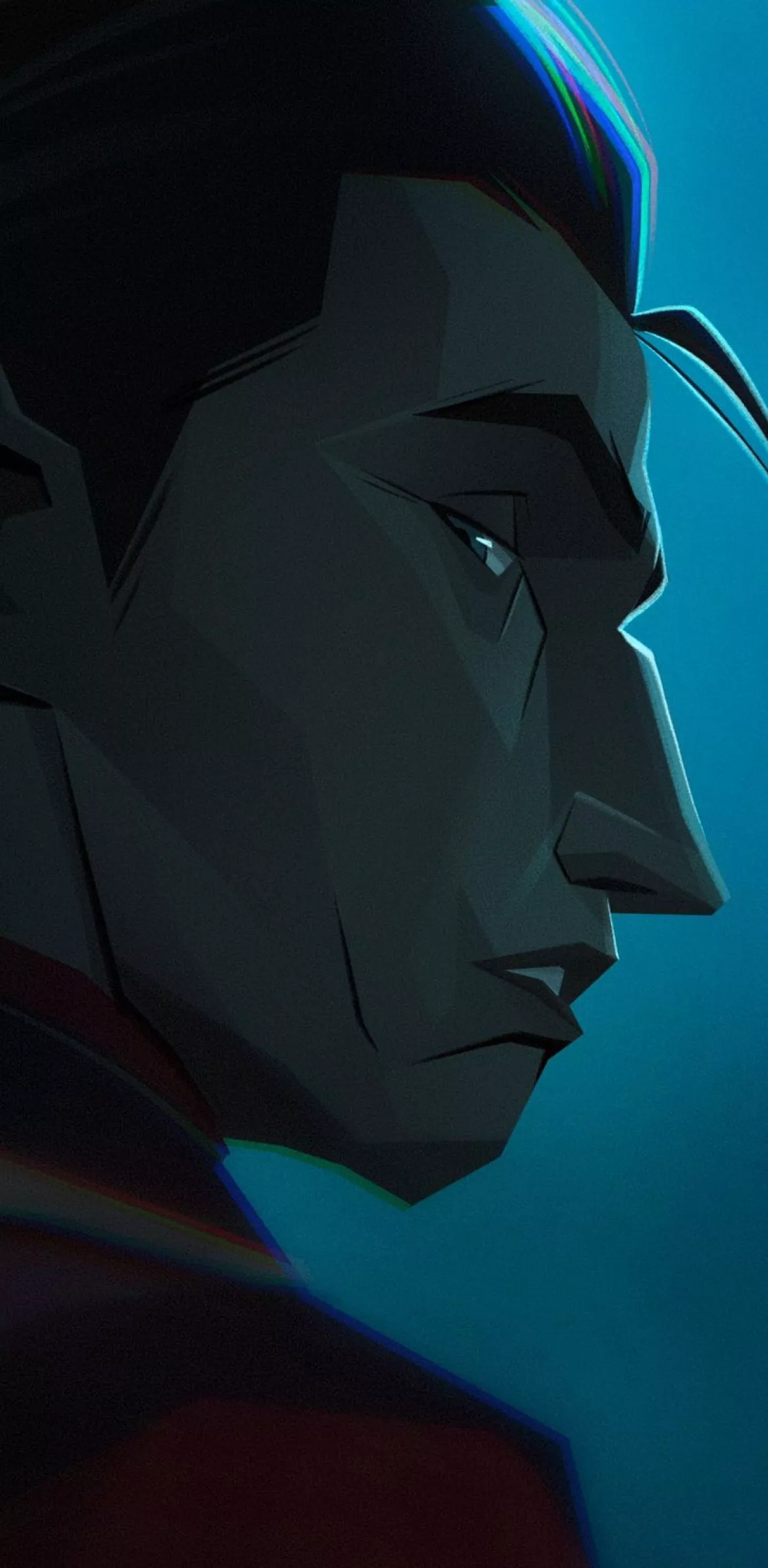 Arcane Silco Wallpapers - Wallpaper Cave