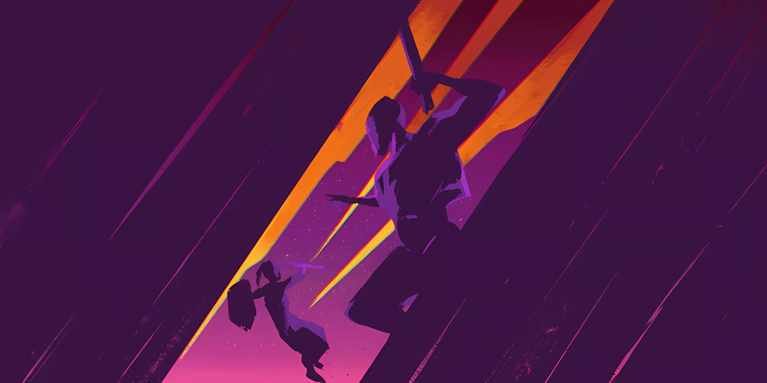 Desktop Gaming Minimal Wallpapers - Wallpaper Cave