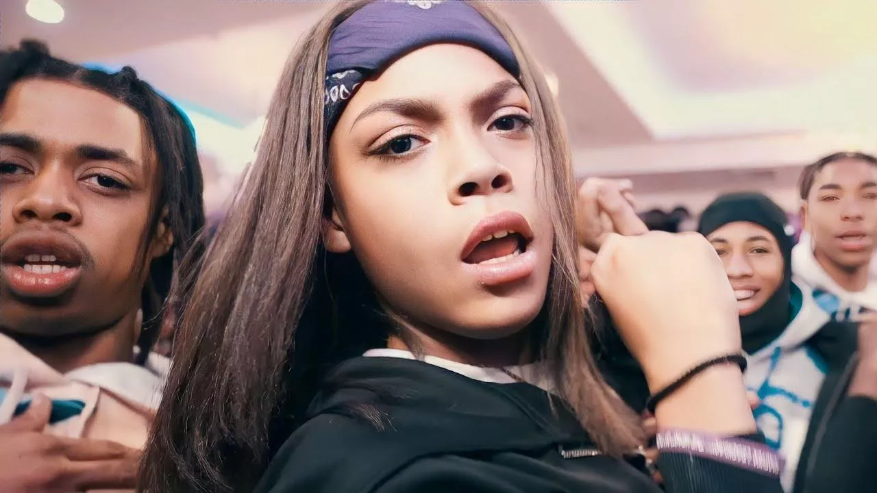 DD Osama Desktop Wallpapers - Wallpaper Cave