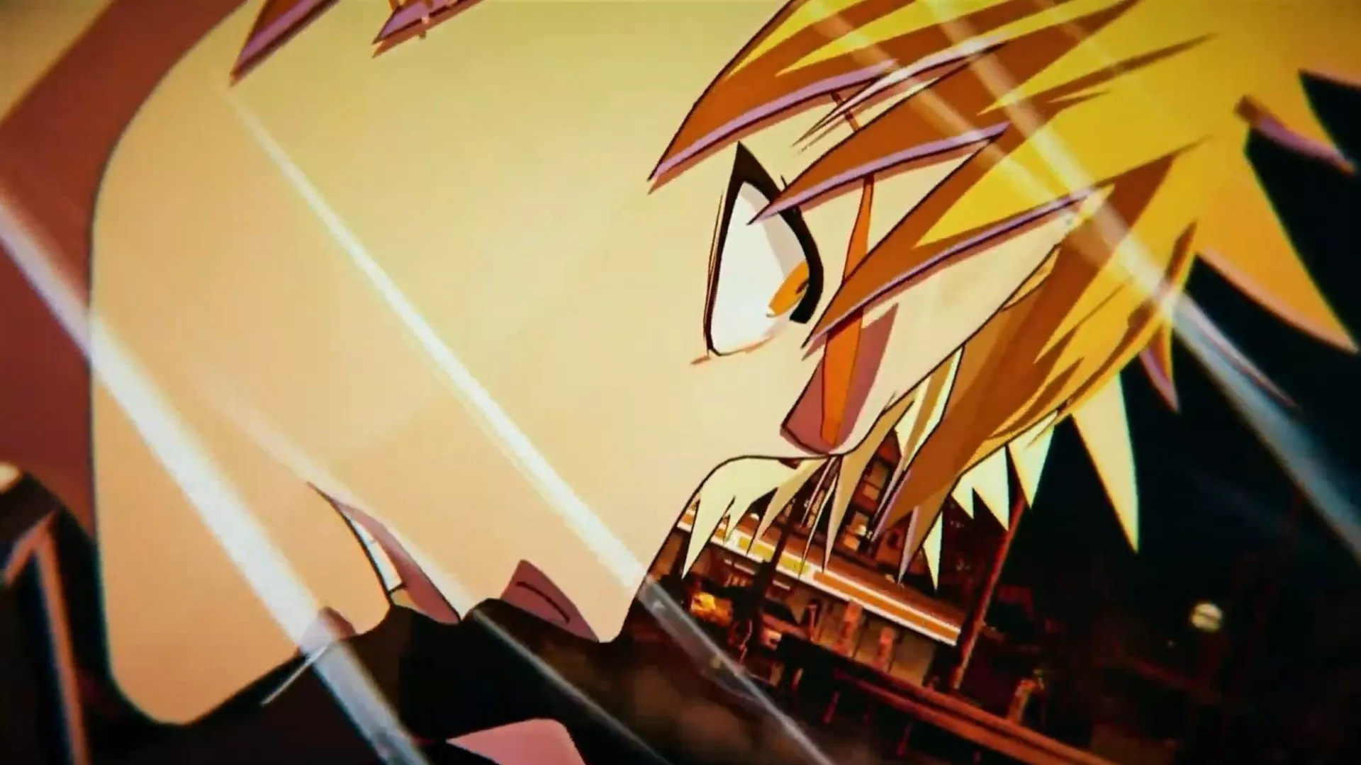 PS5 Hunter X Hunter Wallpapers - Wallpaper Cave